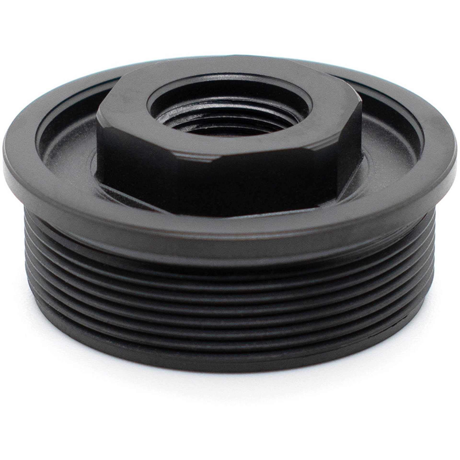 REARDEN MFG DIRECT THREAD ADAPTERS