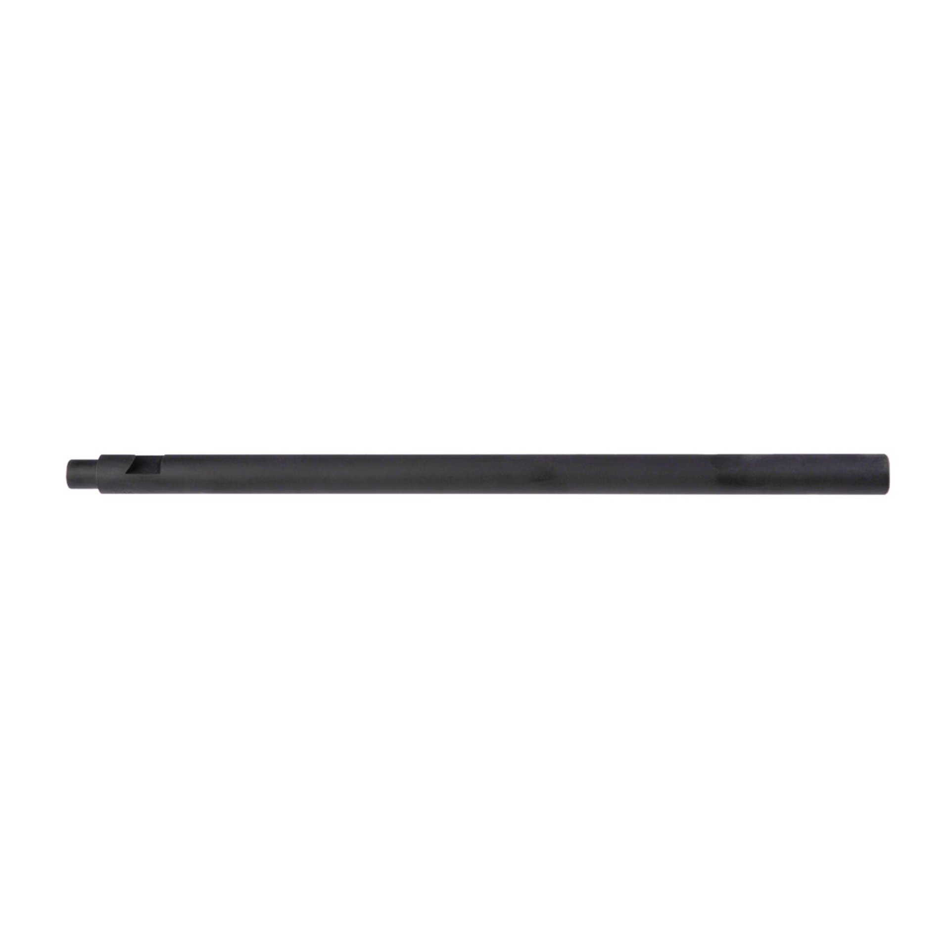 BEYER BARRELS RUGER® 10/22® ULTRALIGHT TARGET BARREL