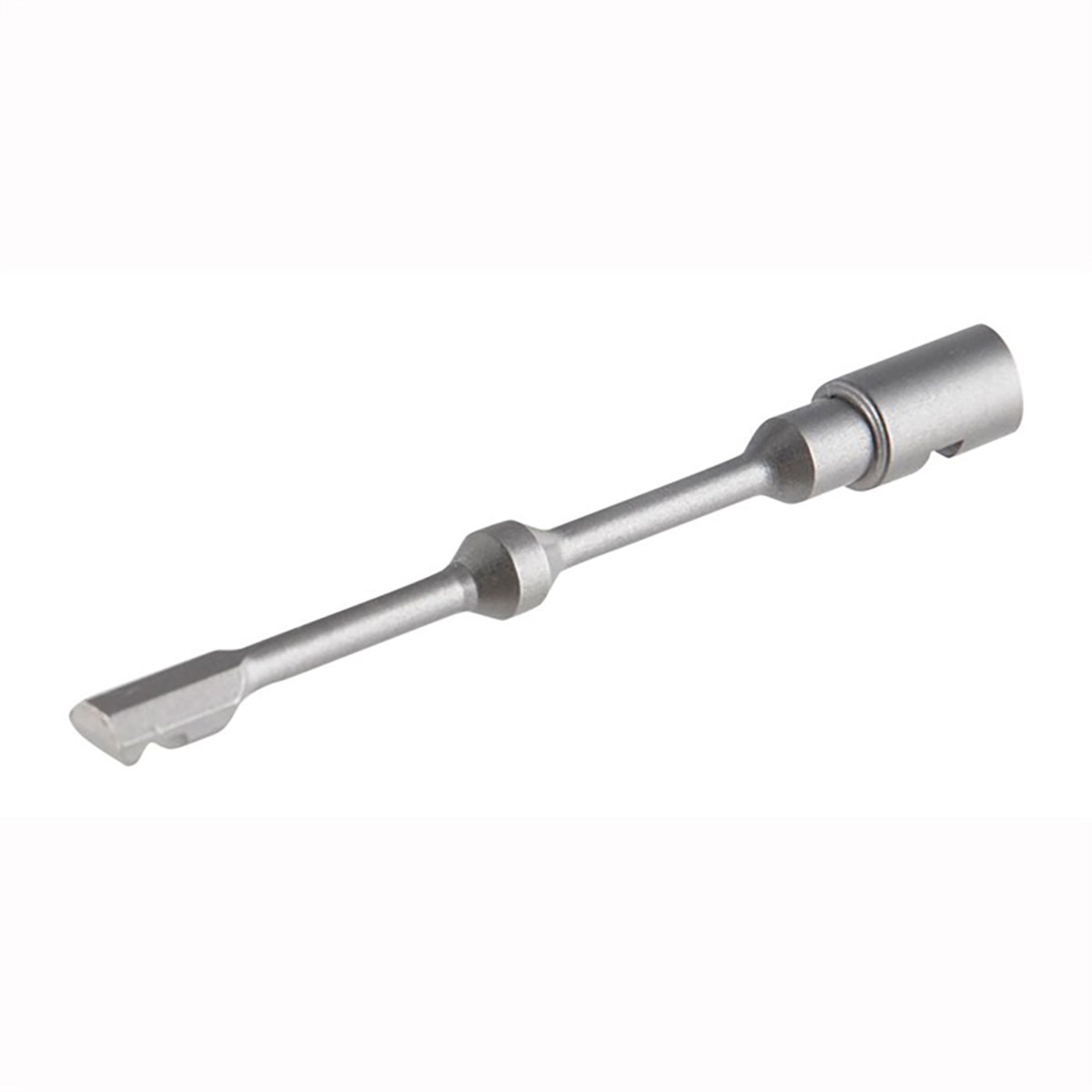 EGW 1911 PRACTICAL EXTRACTORS