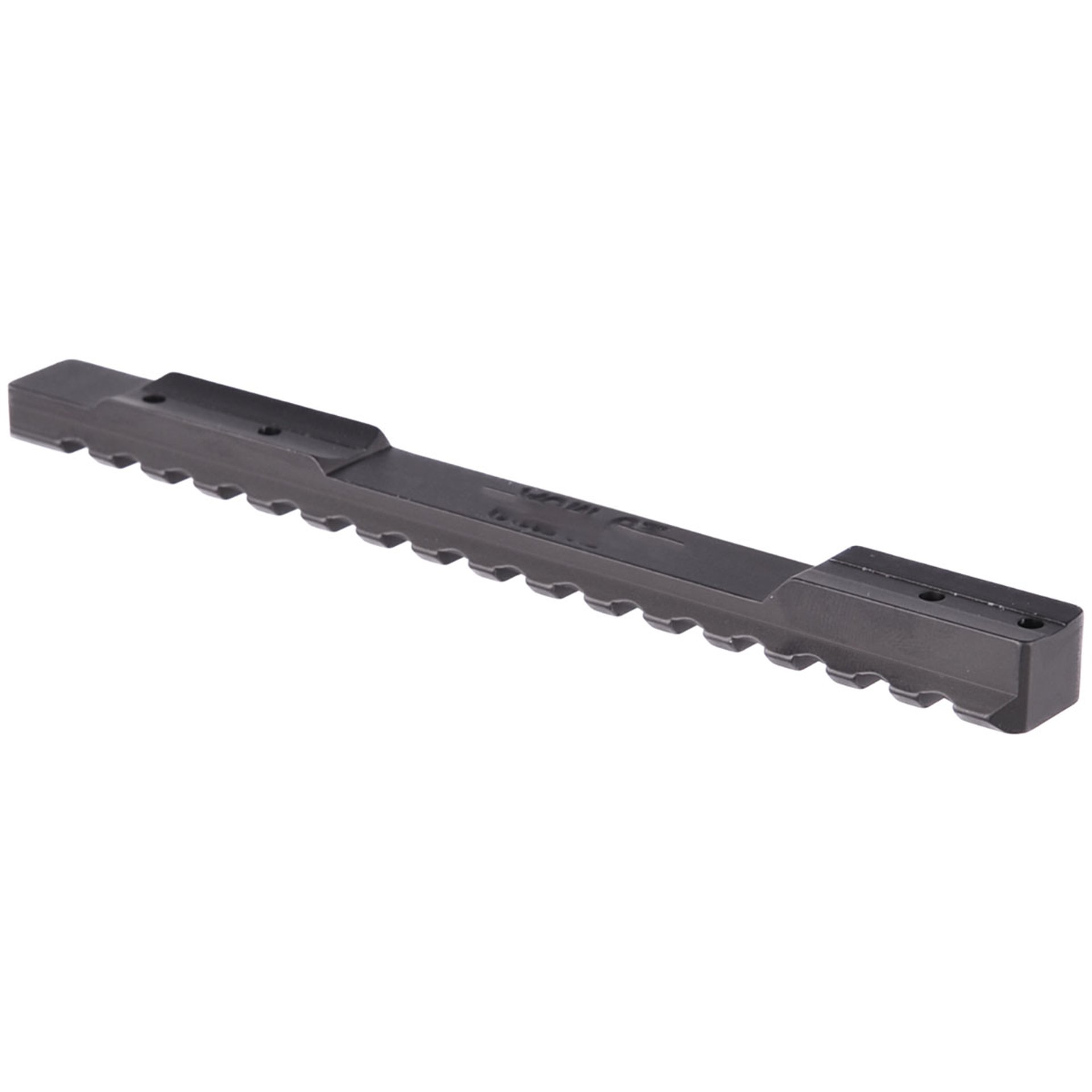 TALLEY Remington 700, 721, 722, 725, 40X LA Picatinny Base 20 MOA SKU ...