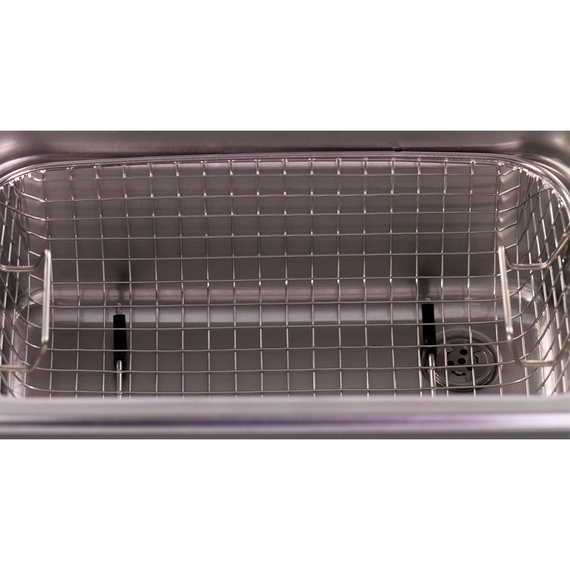 LYMAN POWER PRO TURBOSONIC 3L & 6L ULTRASONIC CLEANER