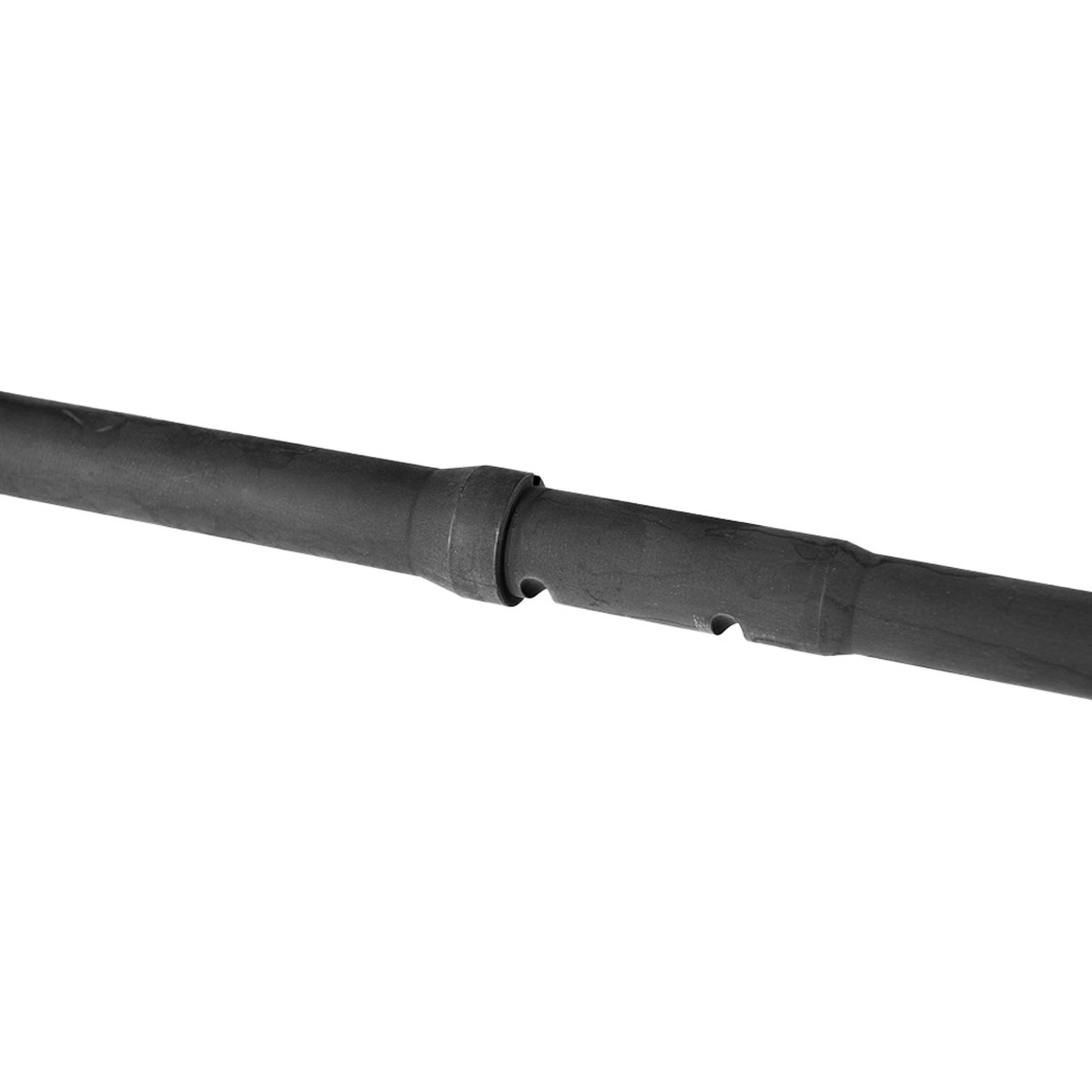 BROWNELLS 10.4" BRN-4 Heavy Barrel Chome Lined 1-7 5.56mm SKU: 430107811