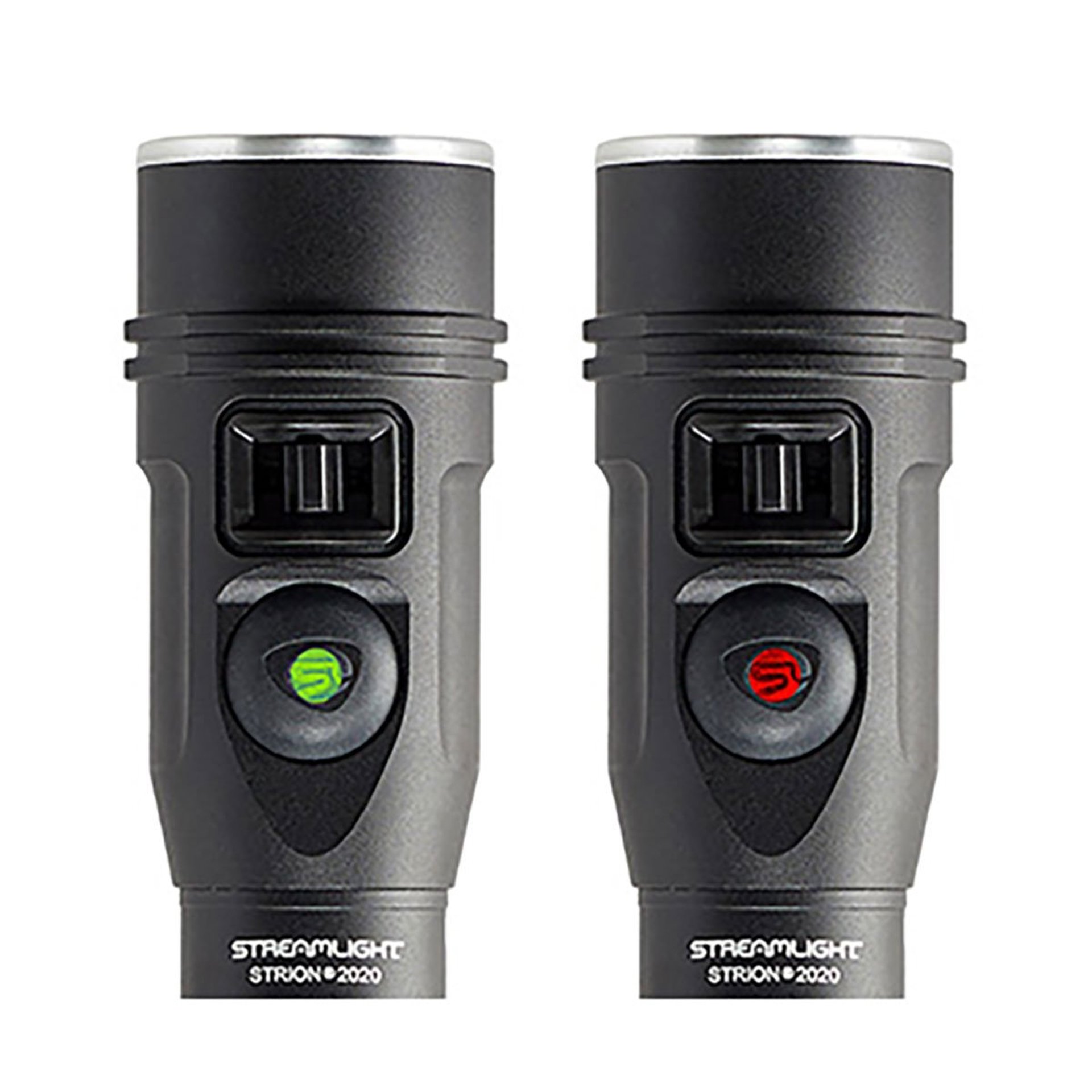 STREAMLIGHT STRION 2020 HANDHELD FLASHLIGHT