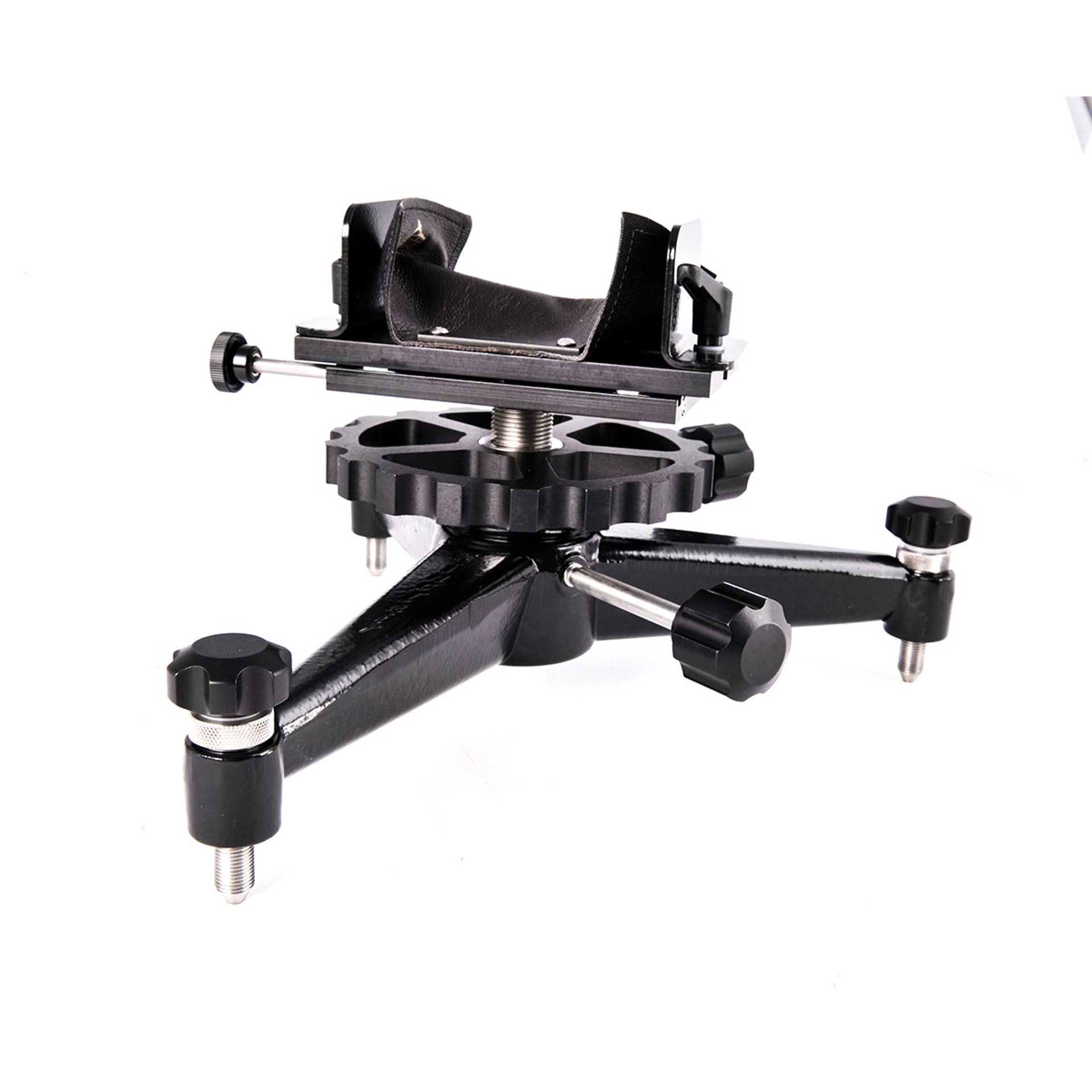 SINCLAIR INTERNATIONAL ALL-PURPOSE RH WINDAGE HEAVY VARMINT REST ...