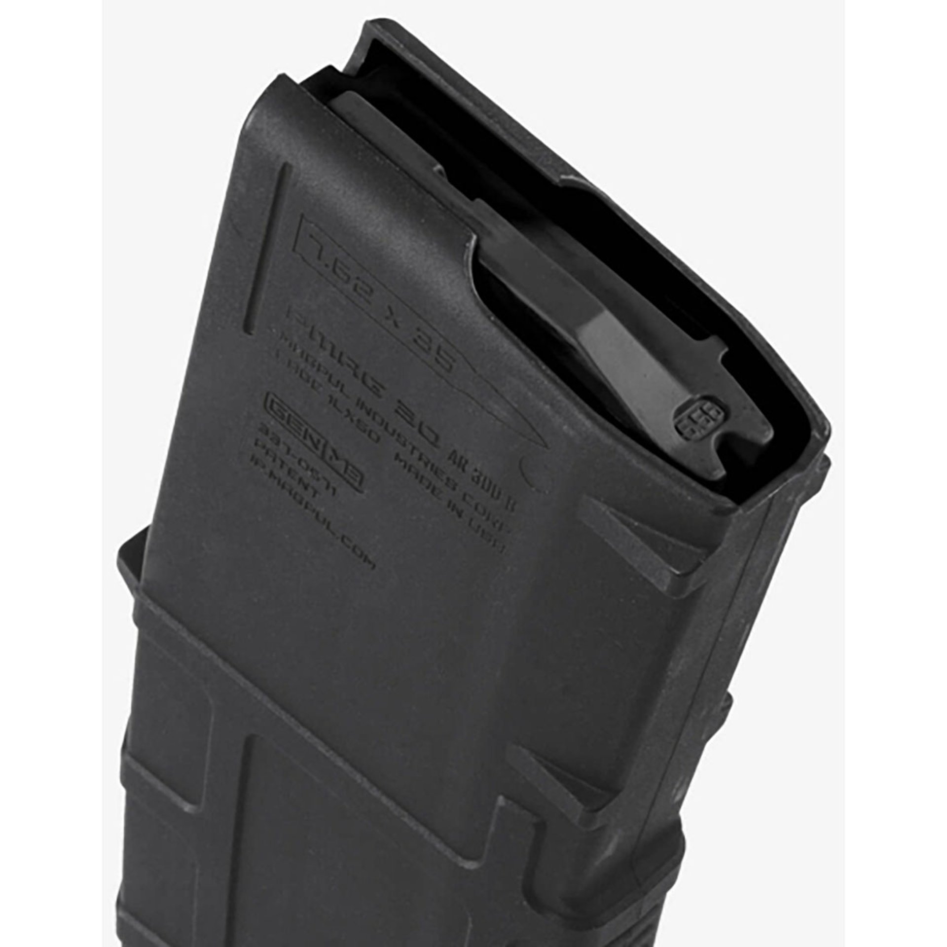 MAGPUL PMAG® 30 AR 300 B GEN M3™ 300BLK RIFLE MAGAZINE FOR AR-15