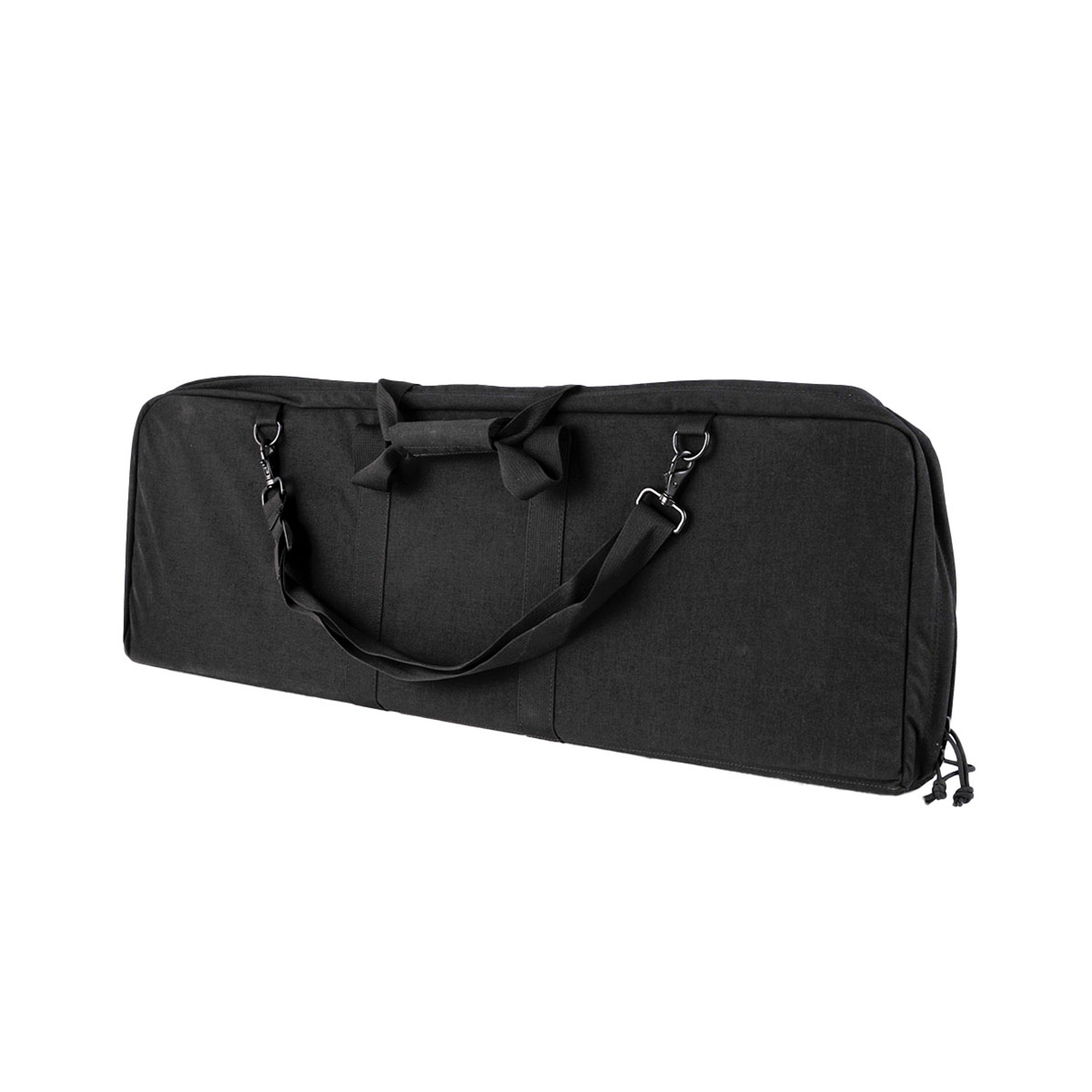 ARMAGEDDON GEAR PERFECT CARBINE CASE