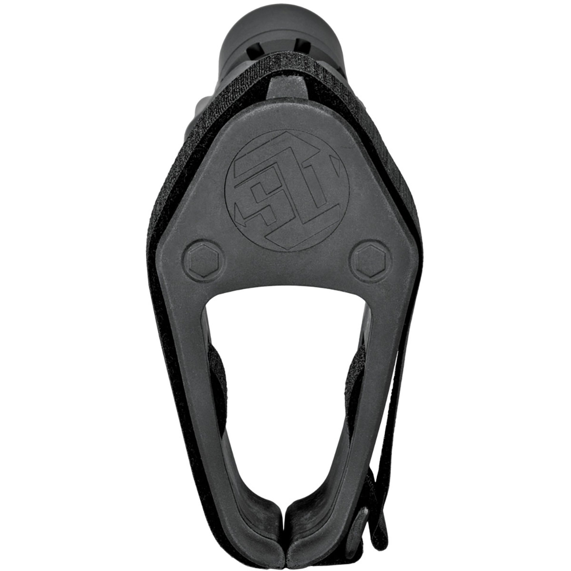 SB TACTICAL SBPDW 3-POSITION ADJUSTABLE PISTOL STABILIZING BRACE