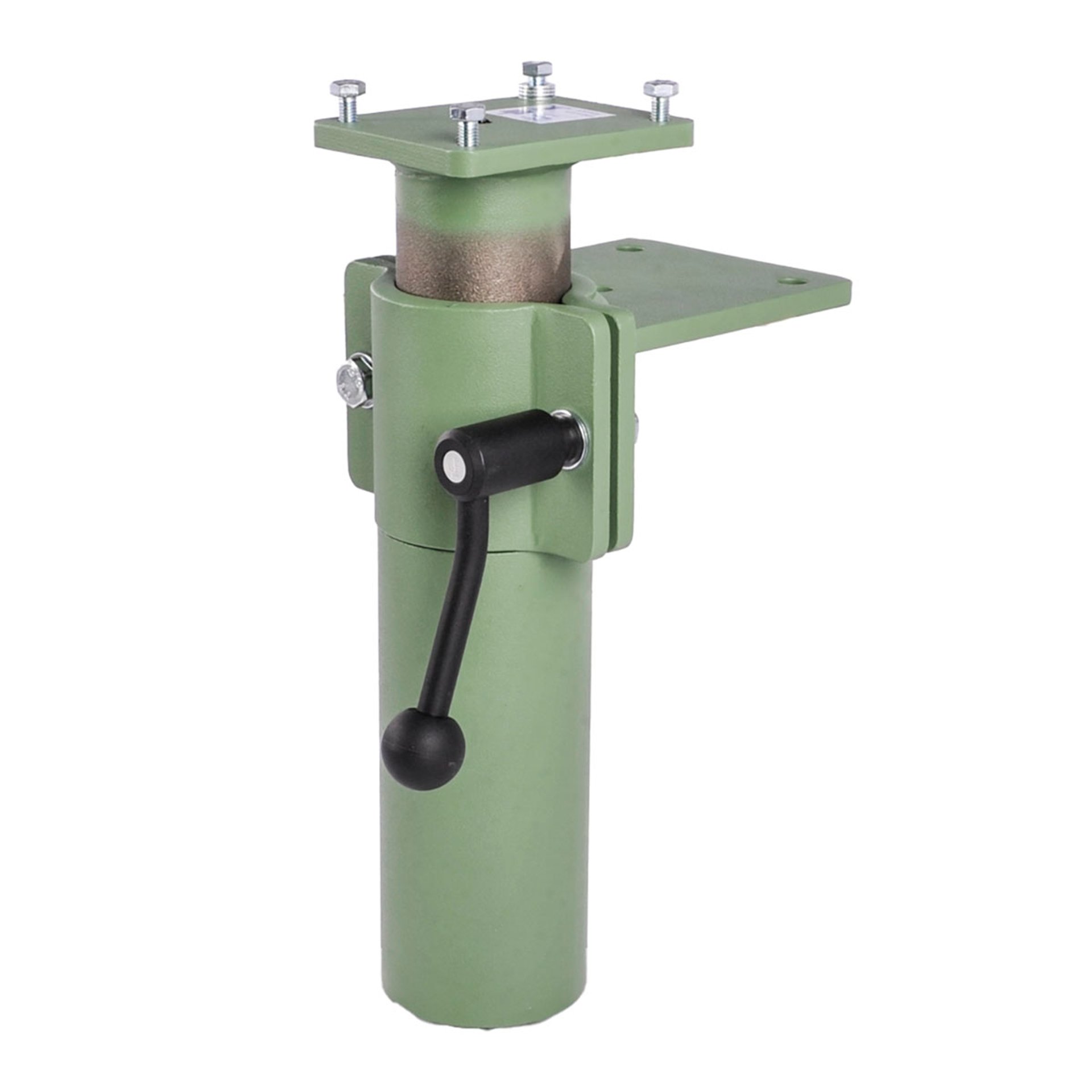 BROWNELLS HYDRAULIC LIFT FOR BROWNELLS VISE