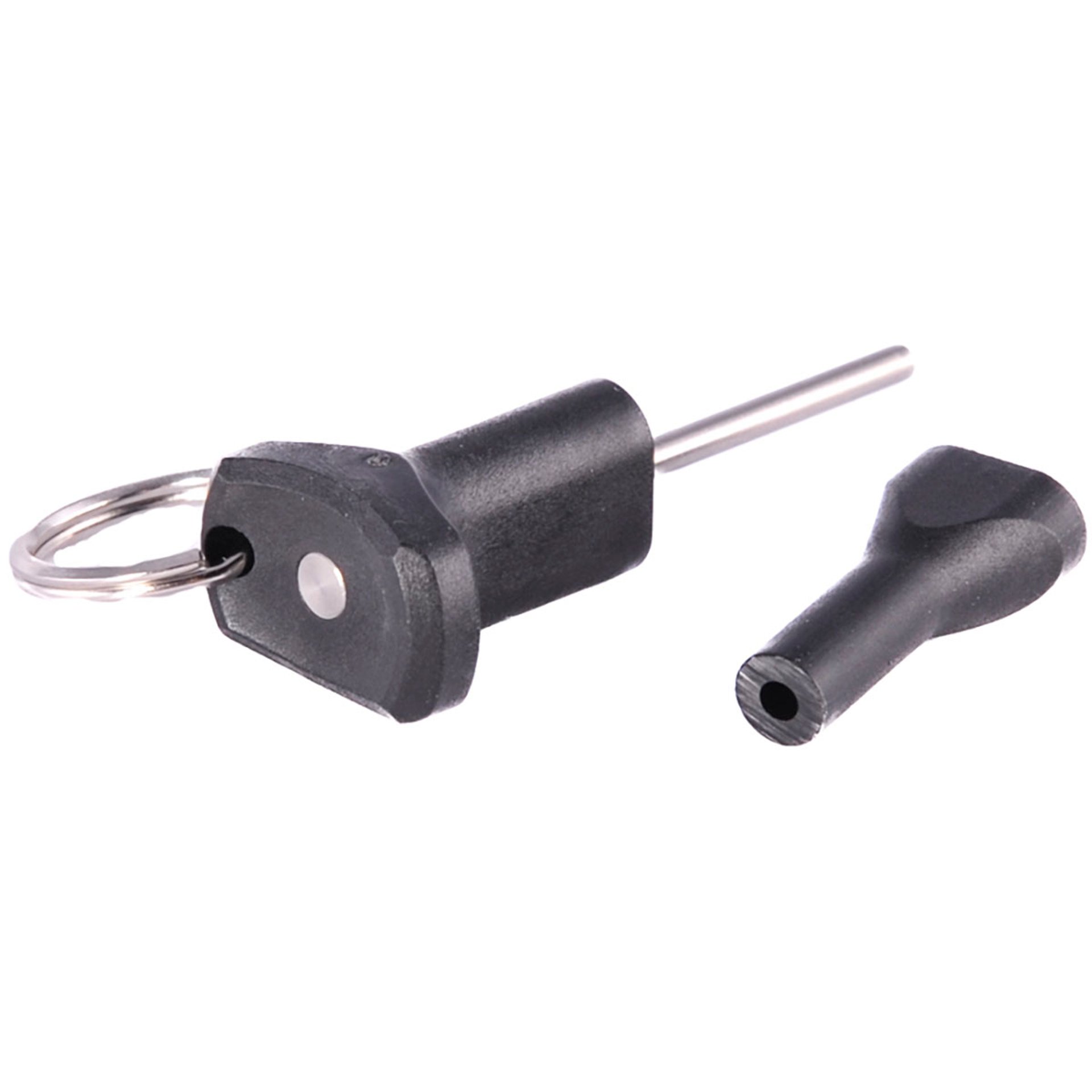 BROWNELLS AR-15 TAKEDOWN PIN TOOL