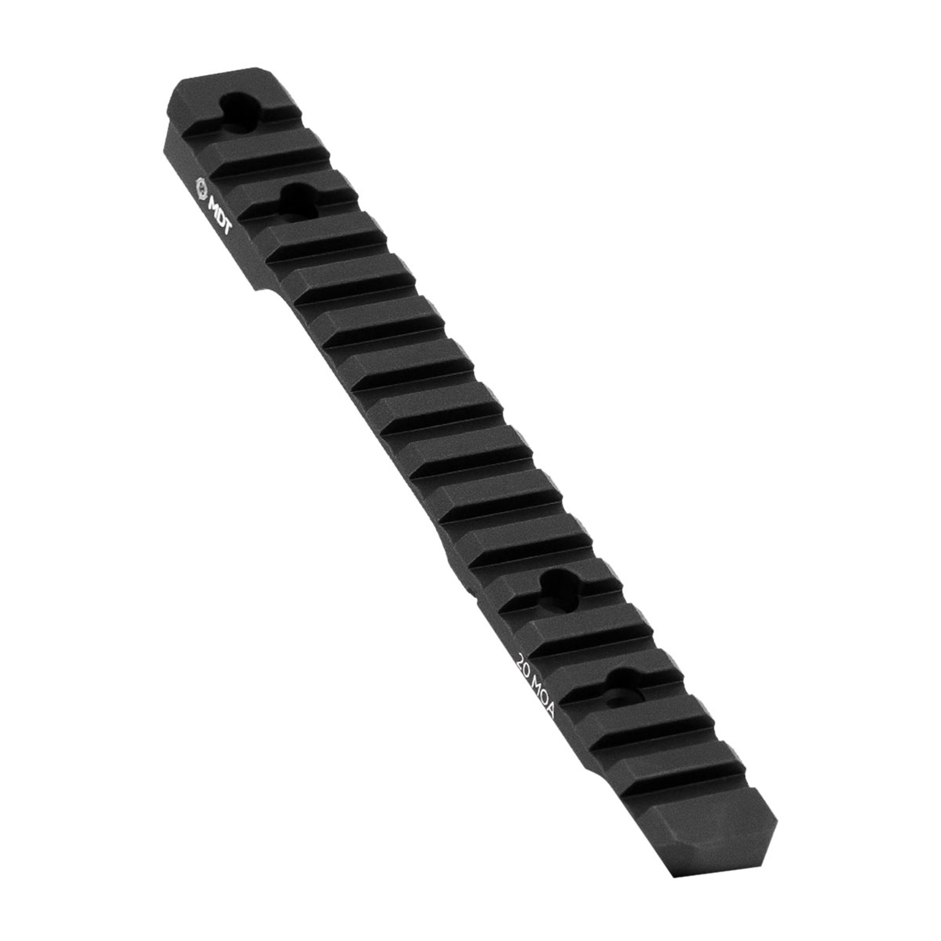 MDT Howa 1500 SA 20 MOA Scope Base SKU: 100035316