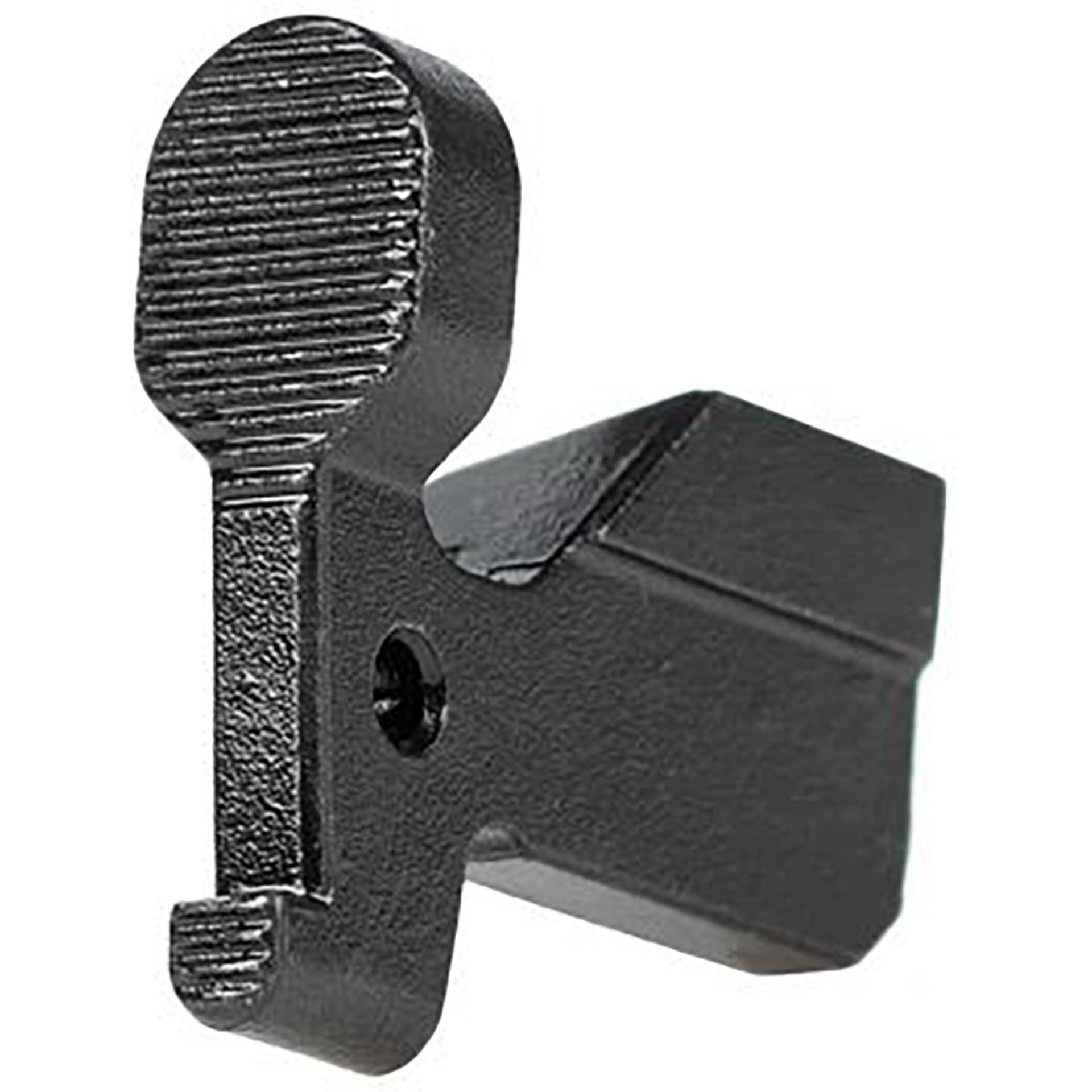 AERO PRECISION M5 BOLT CATCH FOR AR .308