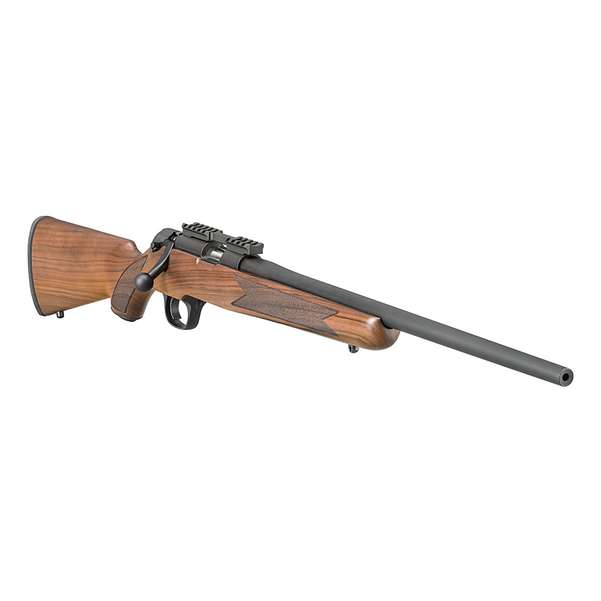 SPRINGFIELD ARMORY Model 2020 Rimfire Classic 22LR 20"BBL (1)10RD GRD ...