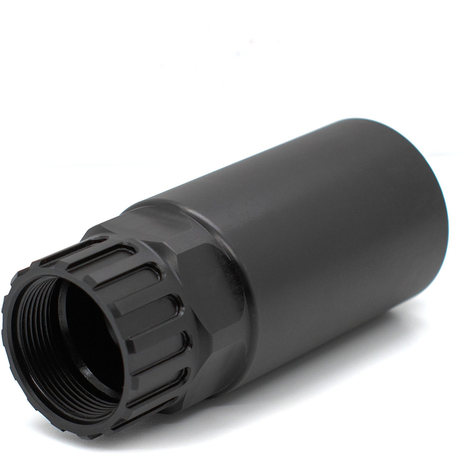 REARDEN MFG Icarus Blast Diffuser FDE SKU: 430111415