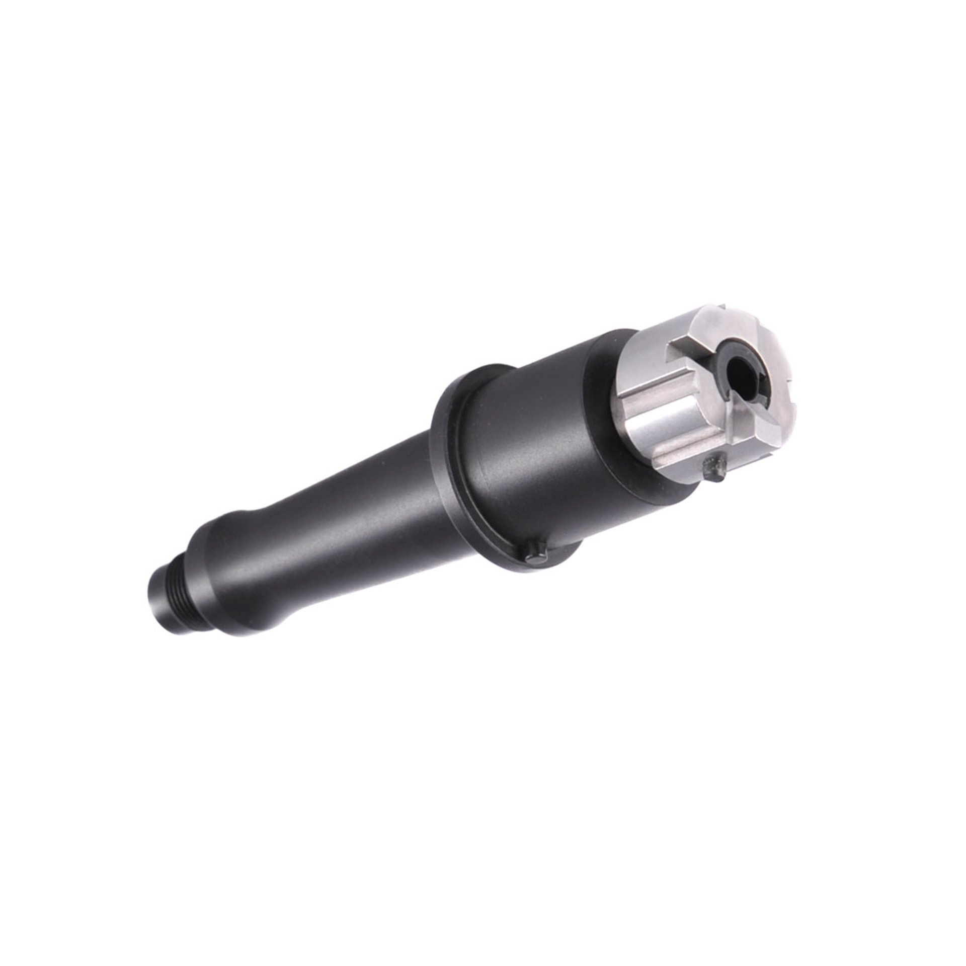 CMMG 22LR BARREL ASSEMBLY FOR AR-15