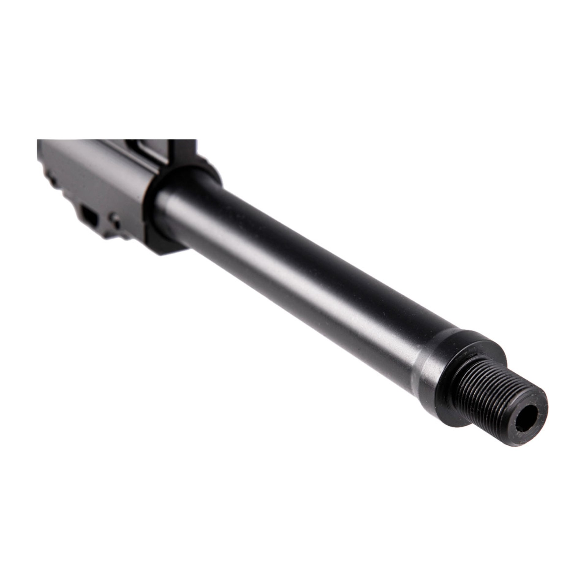 BROWNELLS BRN-4® UPPER RECEIVER ASSEMBLIES