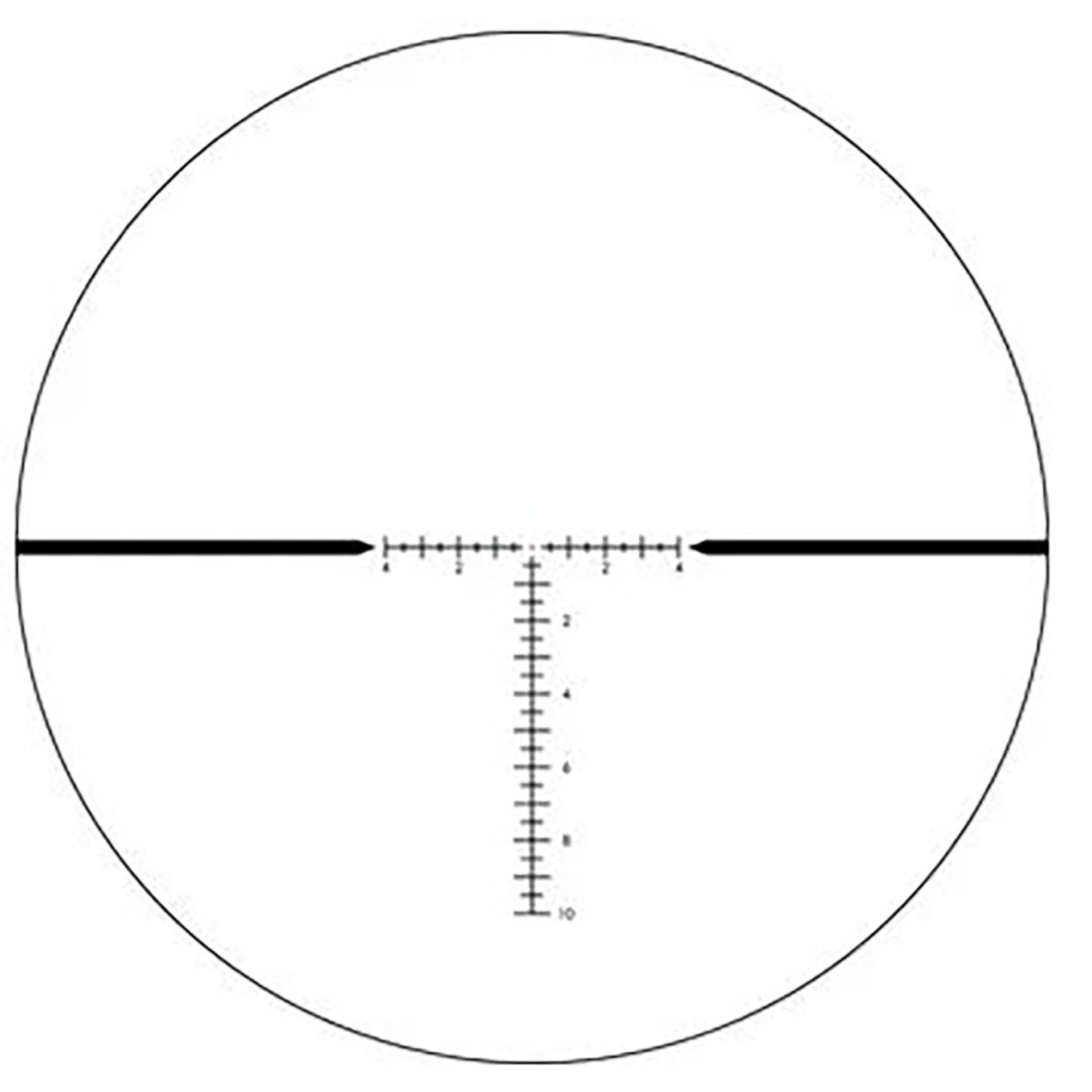VORTEX OPTICS Razor HD Gen III LHT 3-15x42mm SFP Illum. HSR-5i MOA ...