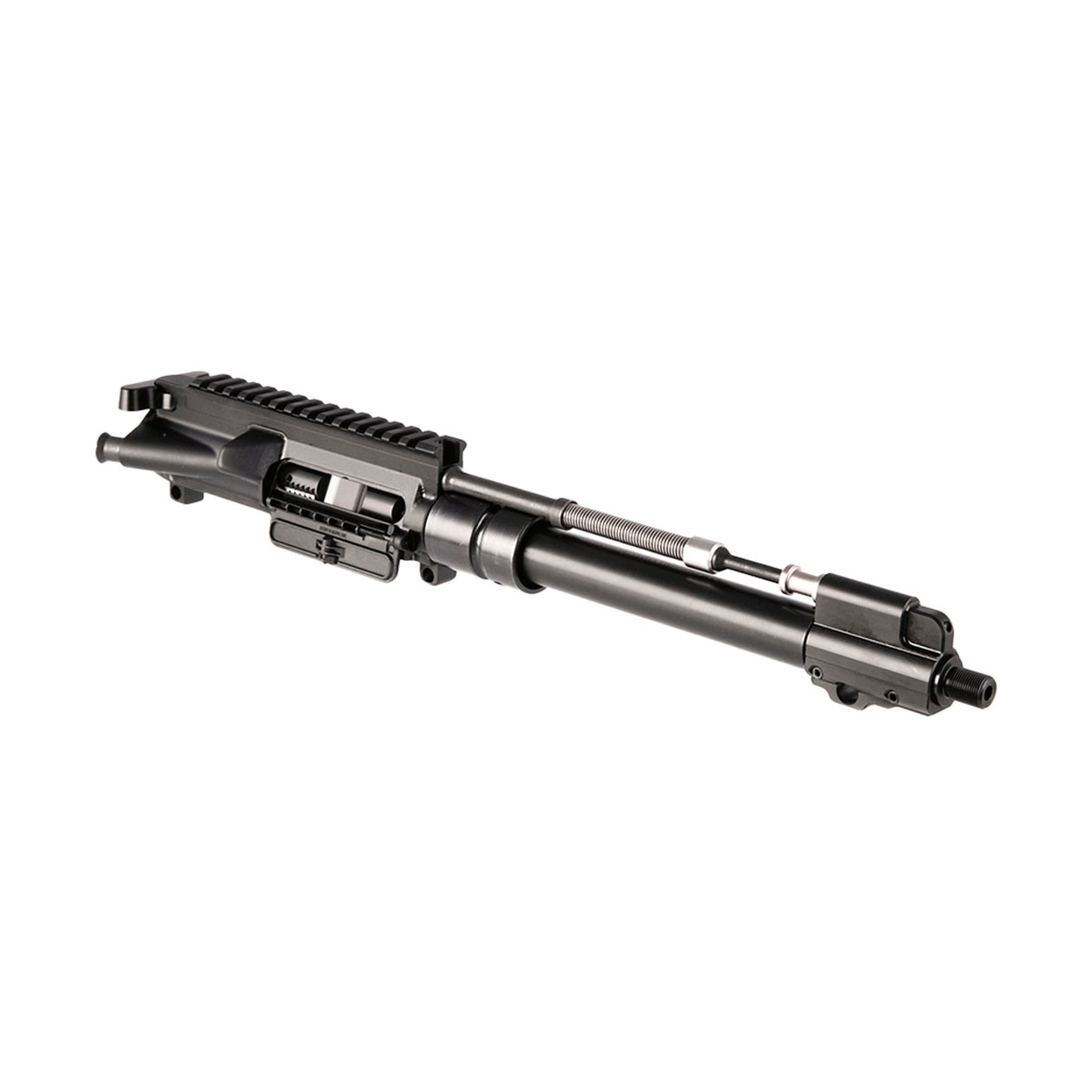 BROWNELLS BRN-4® UPPER RECEIVER ASSEMBLIES