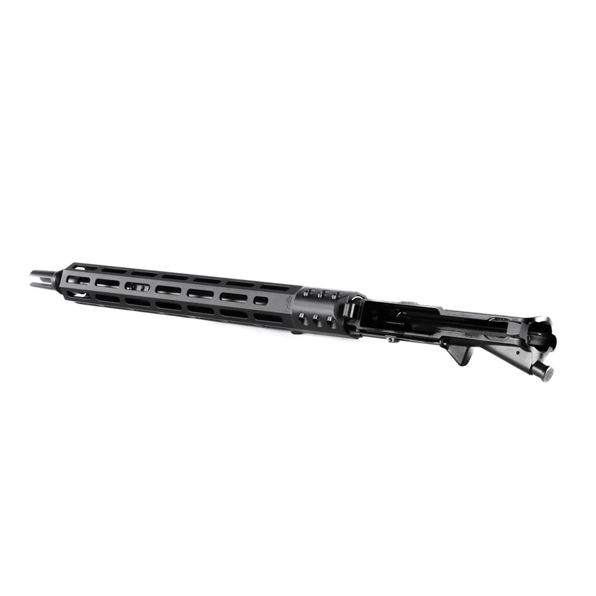 SONS OF LIBERTY GUN WORKS M4-L89 5.56x45 NATO 13.7"BBL 13.75" L89 Rail ...
