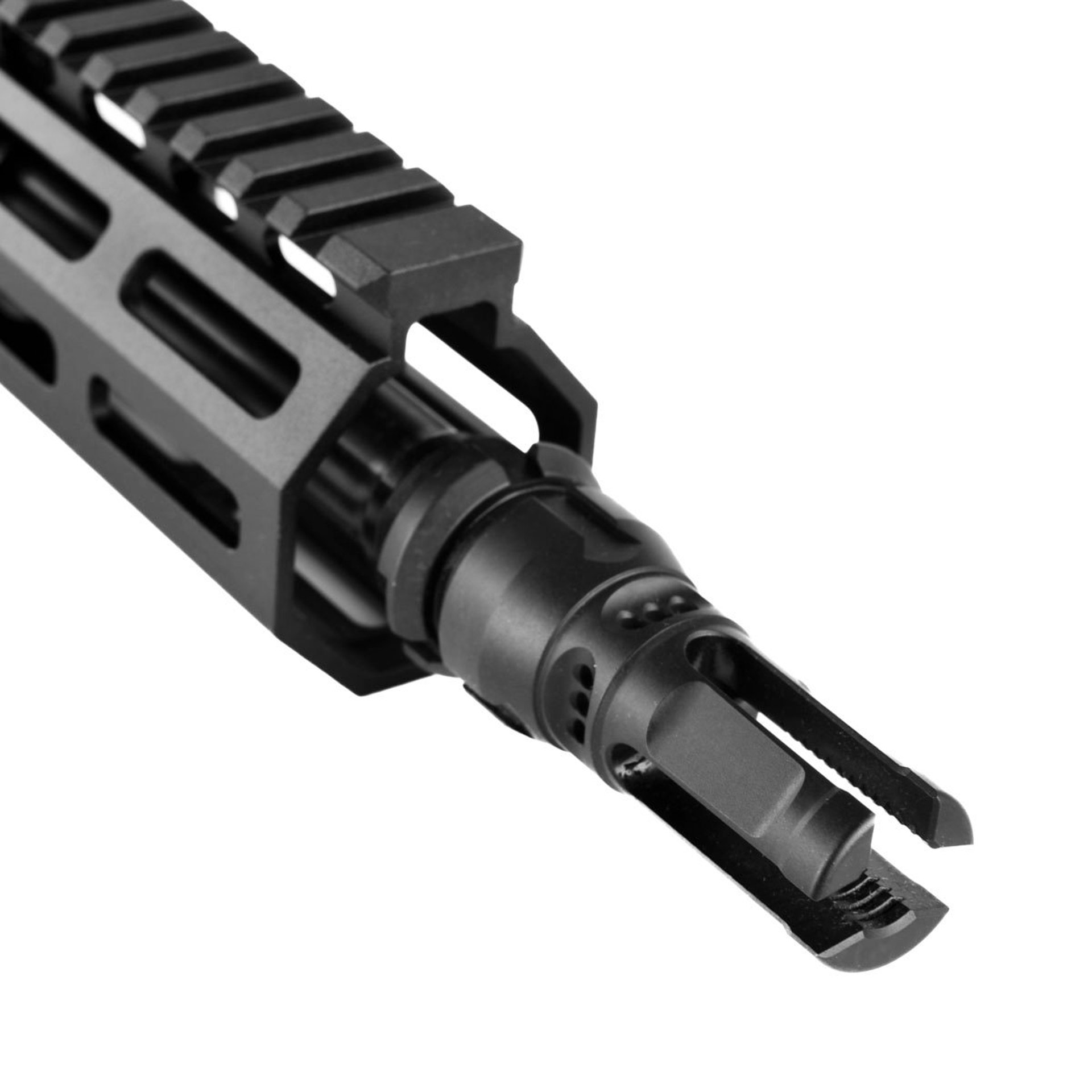 SONS OF LIBERTY GUN WORKS M4-L89 5.56x45 NATO 13.7"BBL 13.75" L89 Rail ...