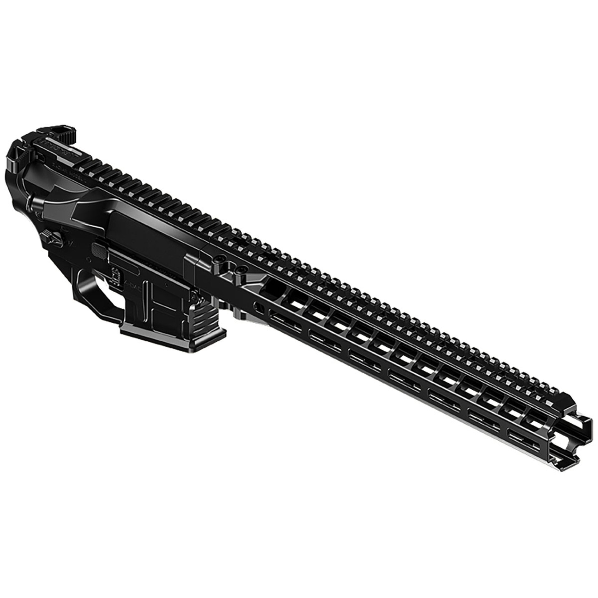 RADIAN WEAPONS MODEL 1 BUILDER KIT