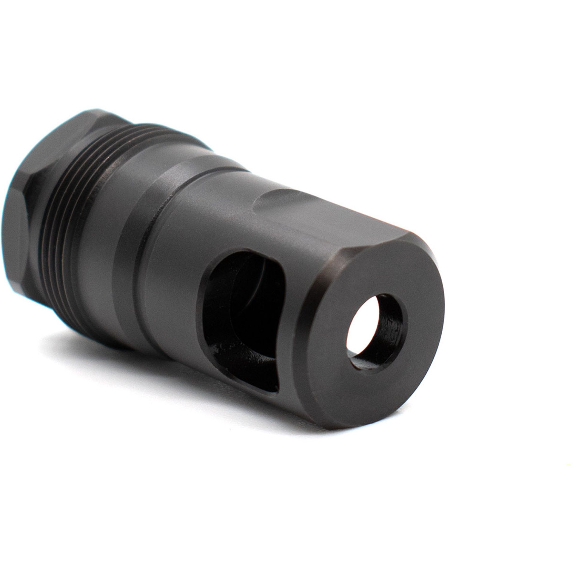 REARDEN MFG SPB MUZZLE BRAKES