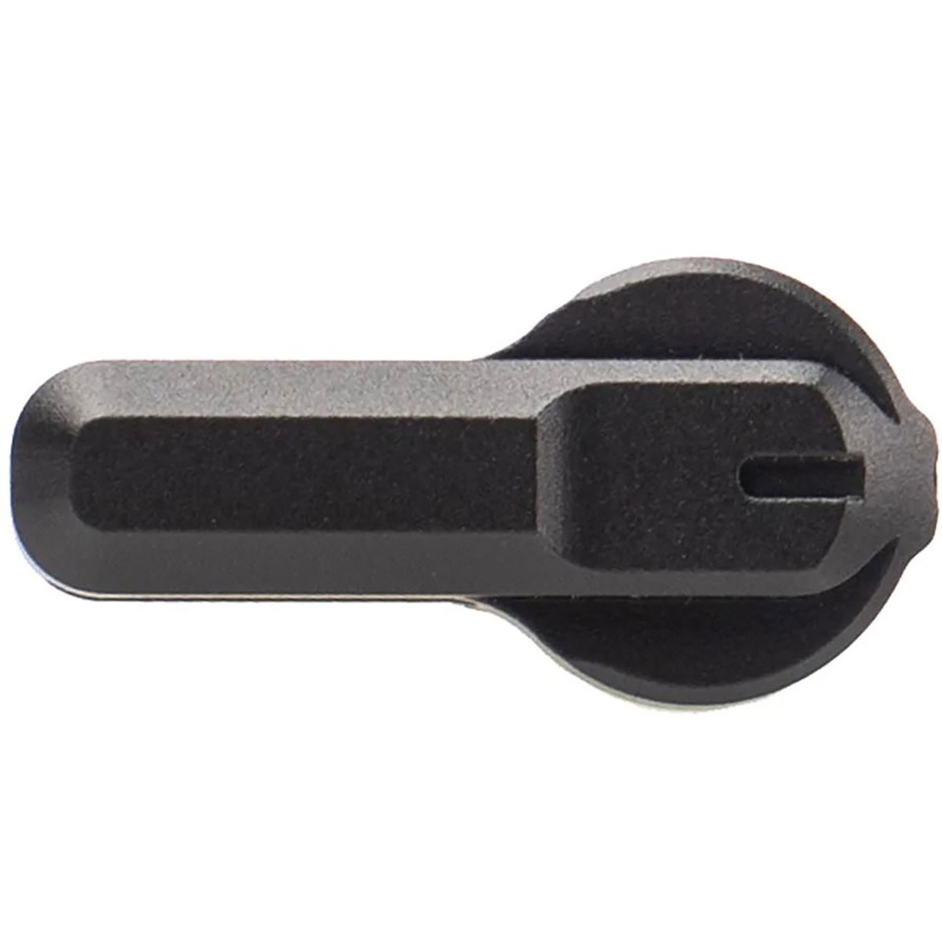 AERO PRECISION PRO AMBIDEXTROUS SAFETY SELECTOR FOR AR-15