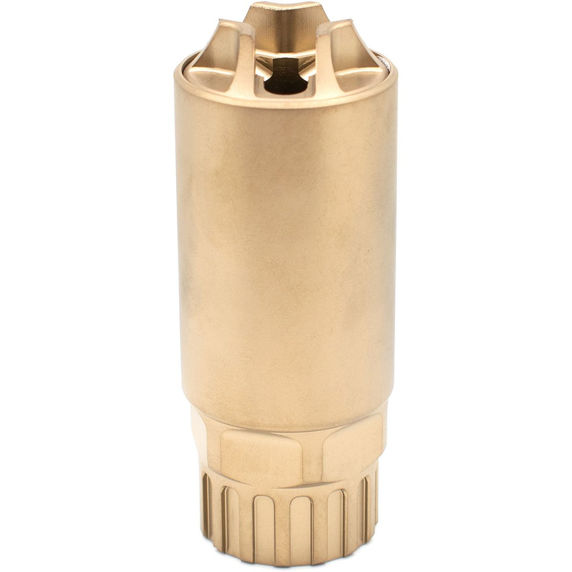 REARDEN MFG Icarus Blast Diffuser FDE SKU: 430111415