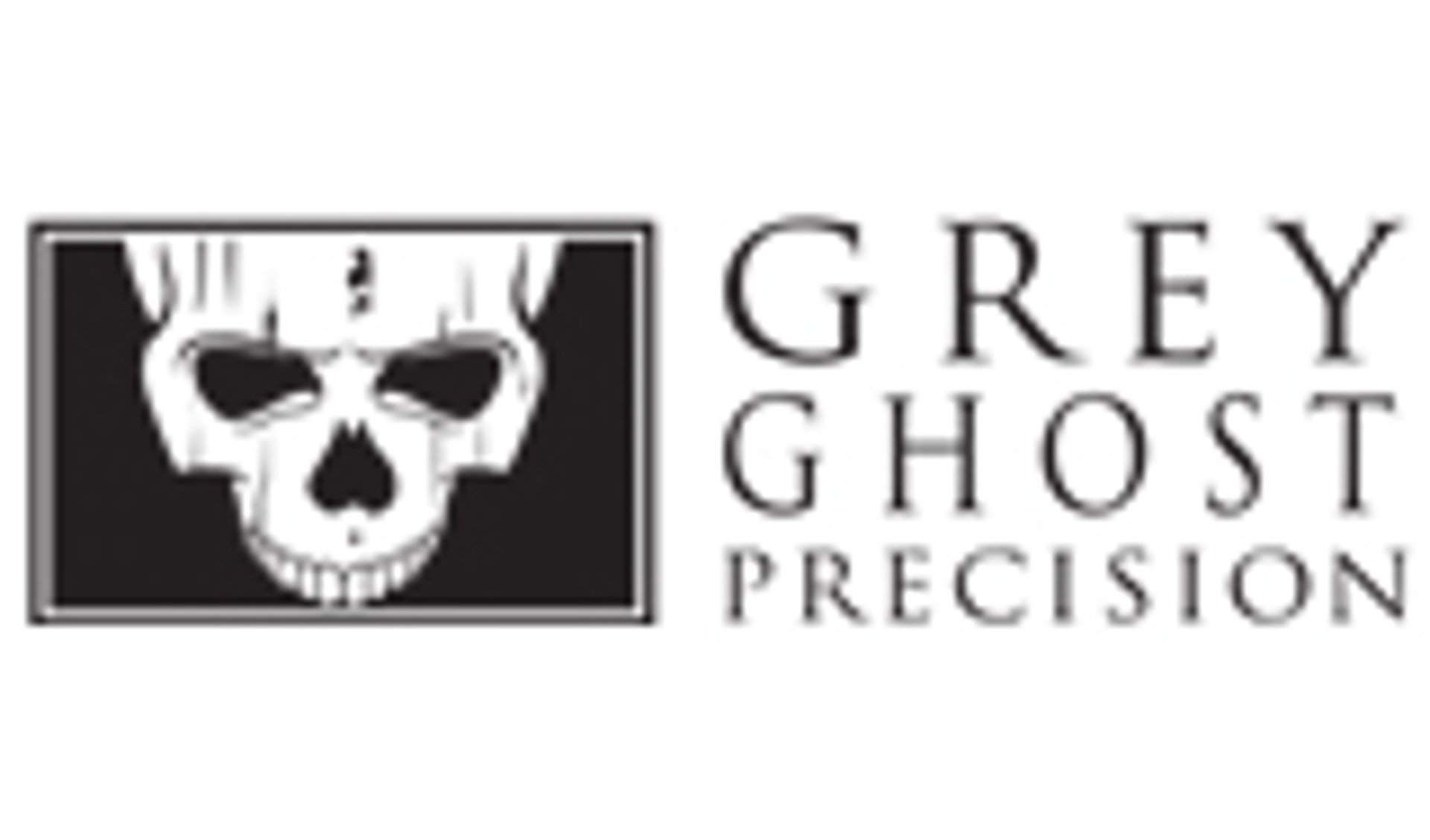 Grey Ghost Logo The Grey Ghost By Clive Cussler, Robin Burcell