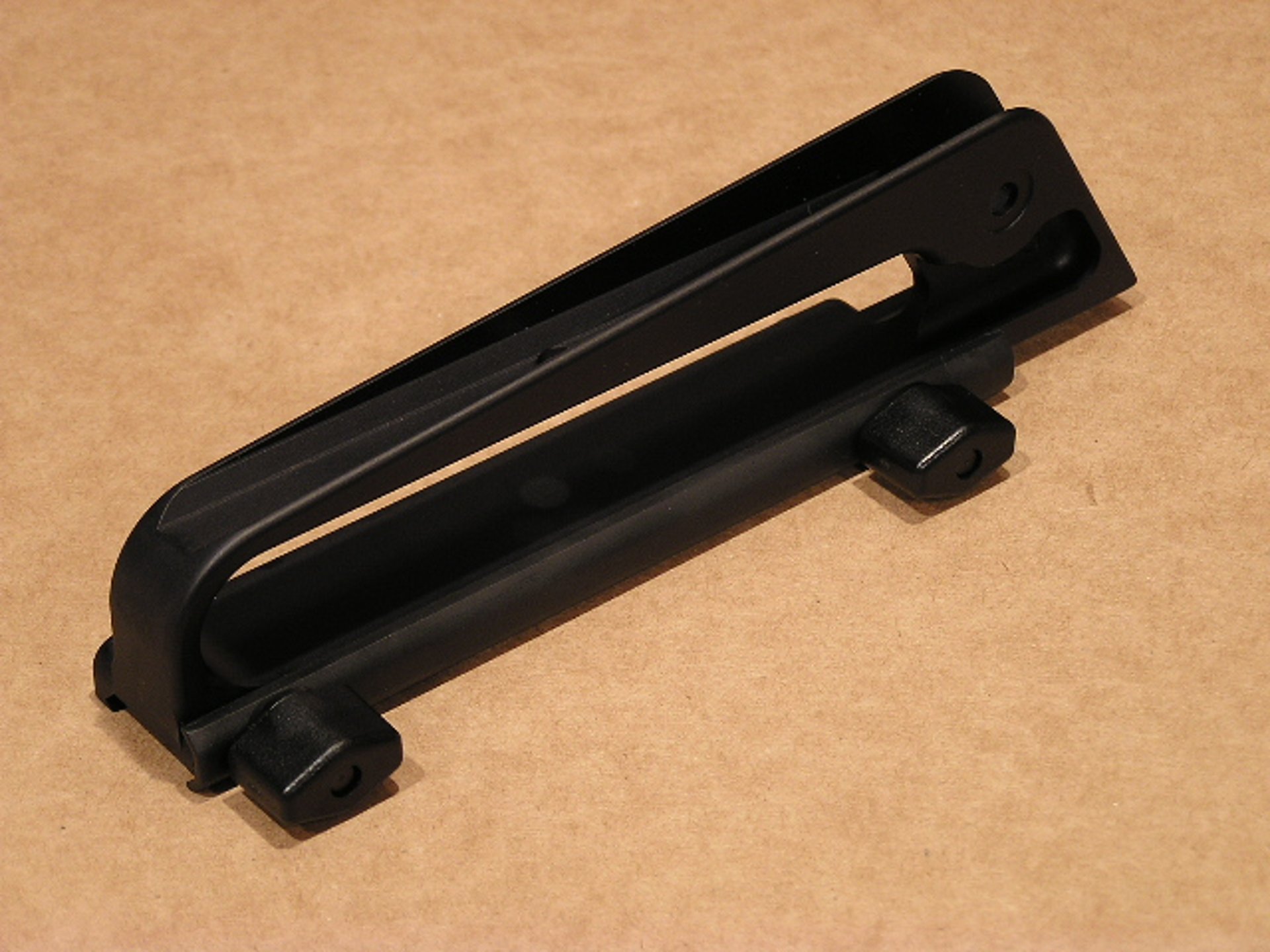 BROWNELLS AR-15 CNCGUNS A1 DETACHABLE CARRY HANDLE ASSEMBLY