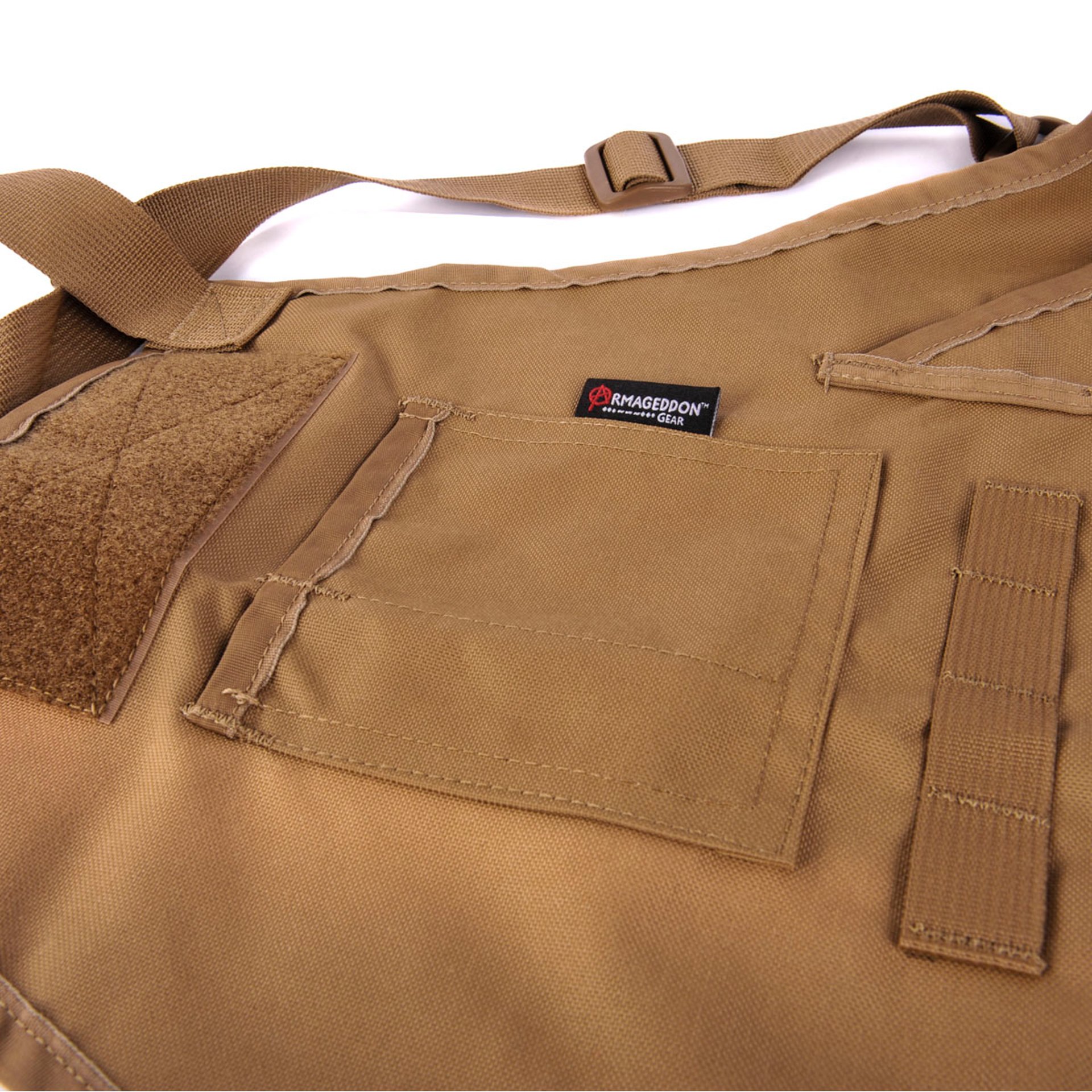 ARMAGEDDON GEAR GUNSMITH APRON
