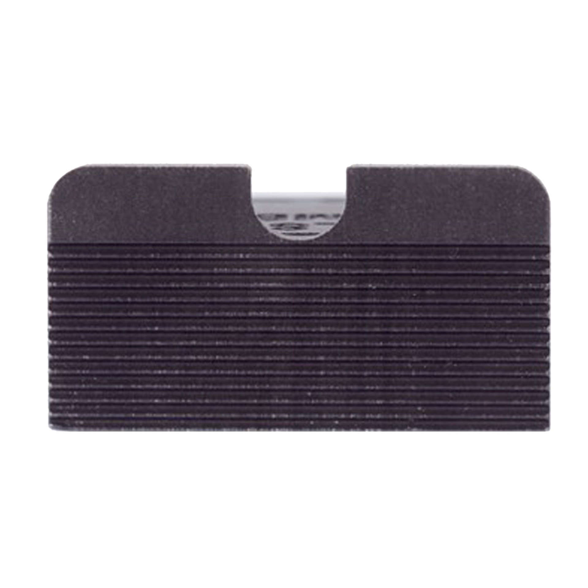 WILSON COMBAT Rear Battlesight Adj Serated SQ-Notch 2020 Colt Pythn ...