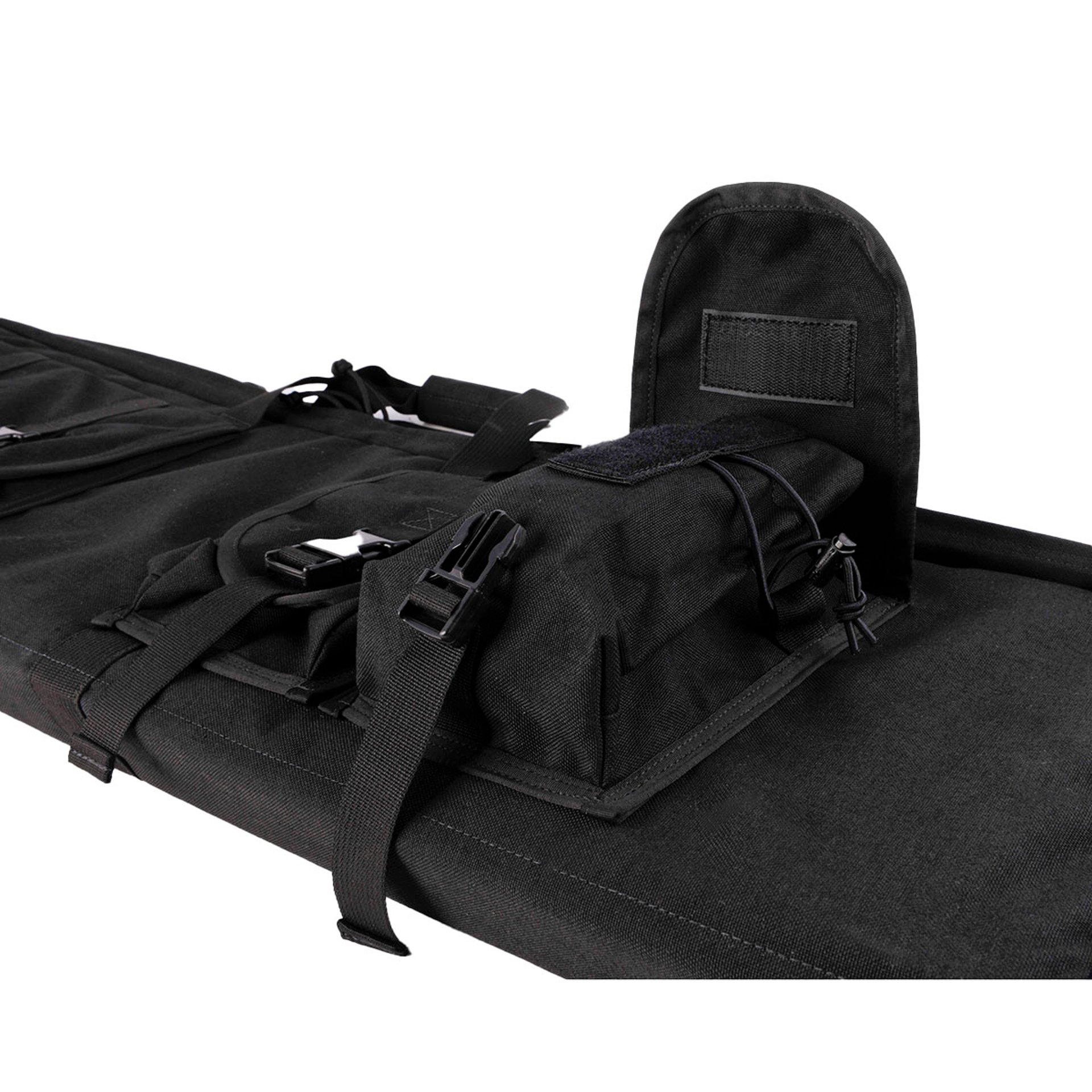 ARMAGEDDON GEAR PERFECT CARBINE CASE