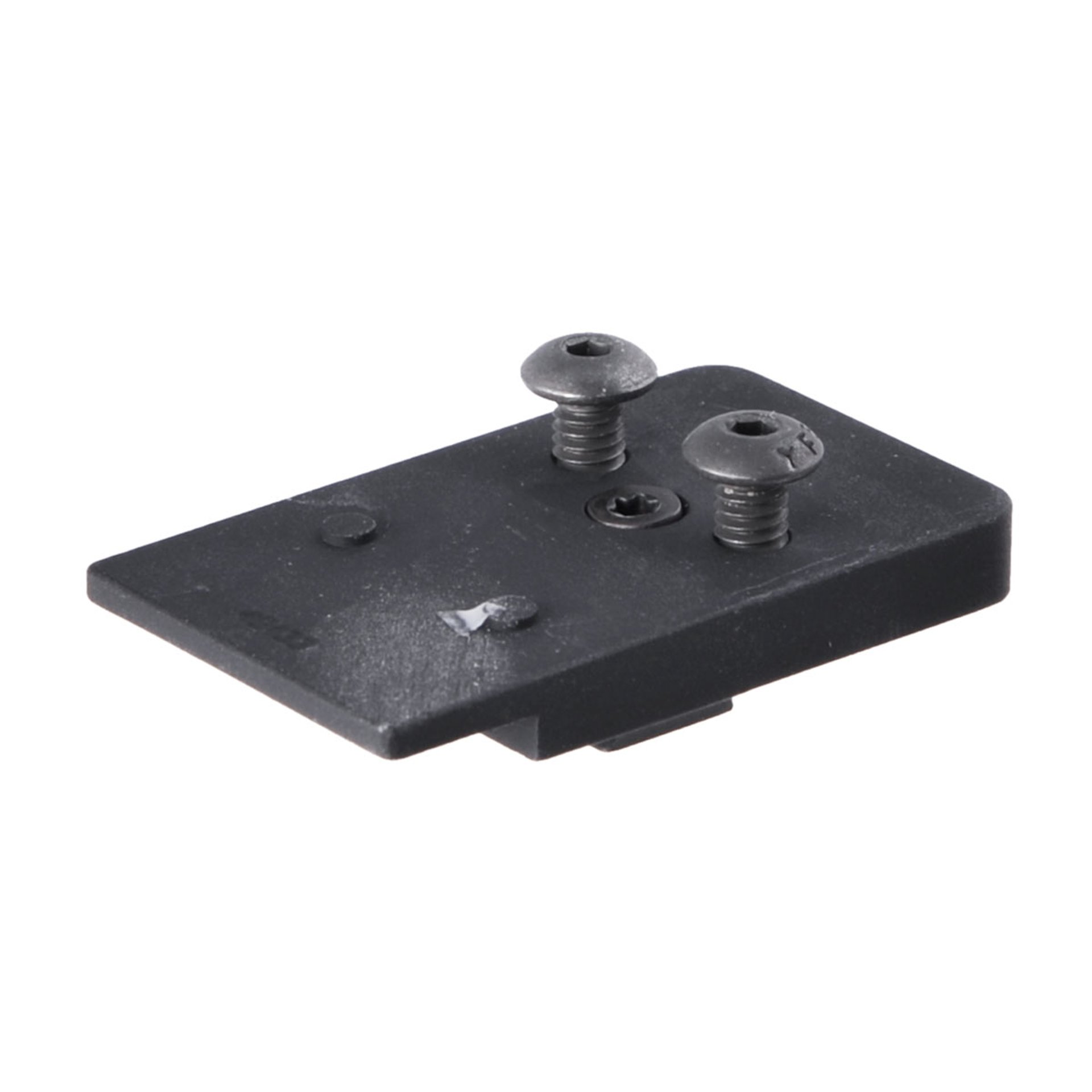 EGW RED DOT SIGHT MOUNT FOR VORTEX RAZOR HANDGUN SIGHT MOUNTS