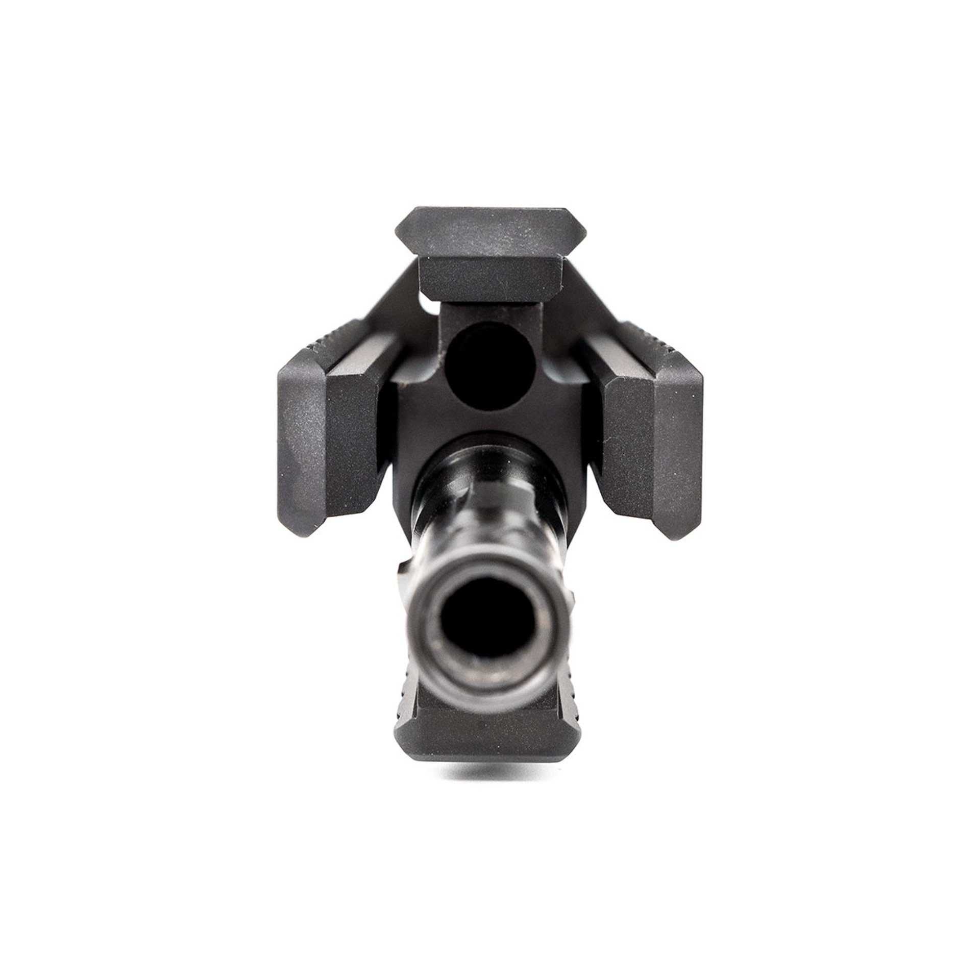 HERESY DESIGN INC. 9MM LUGER CONVERSION KIT FOR STEYR AUG®