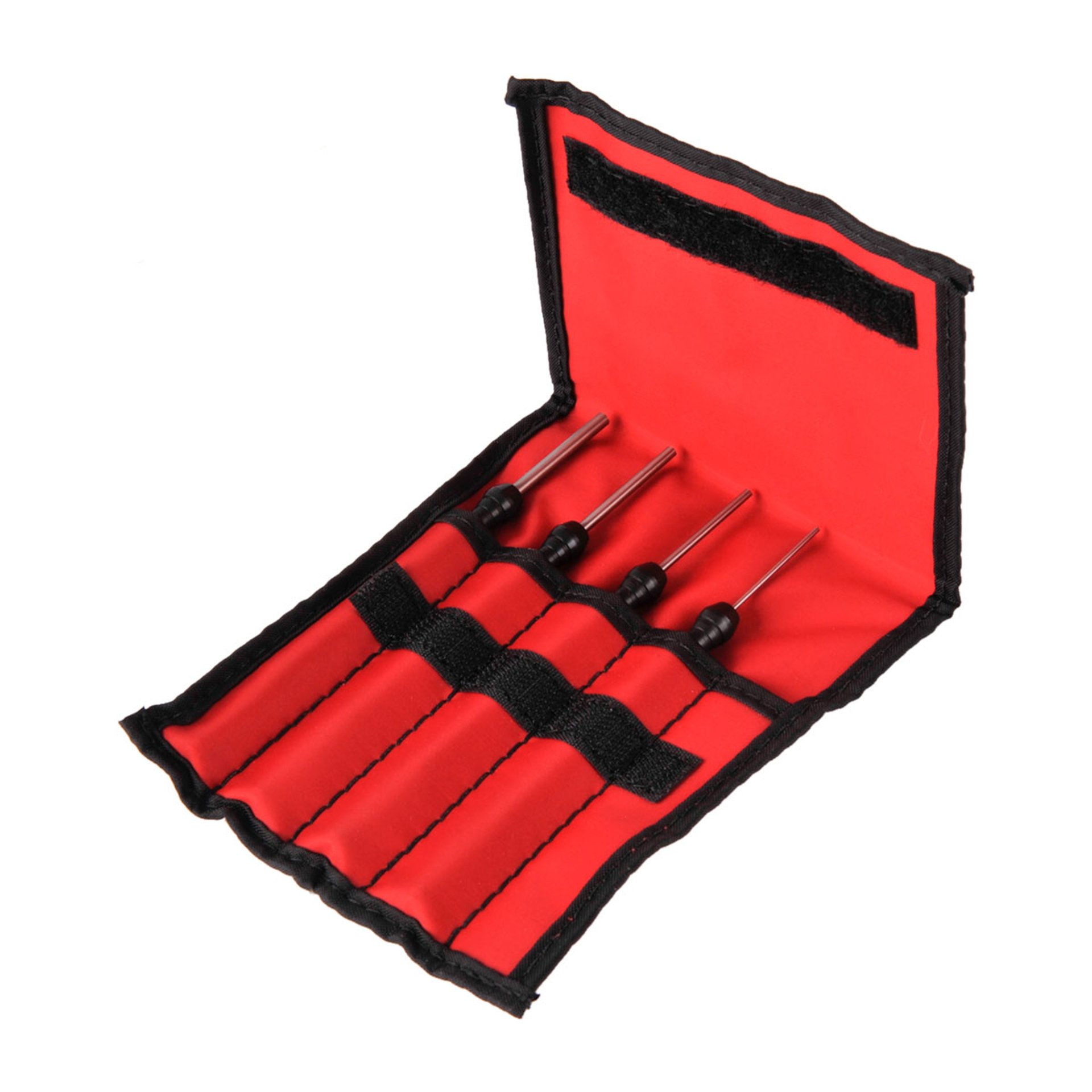 AR Takedown Tool AK-47 ROLL PIN SET