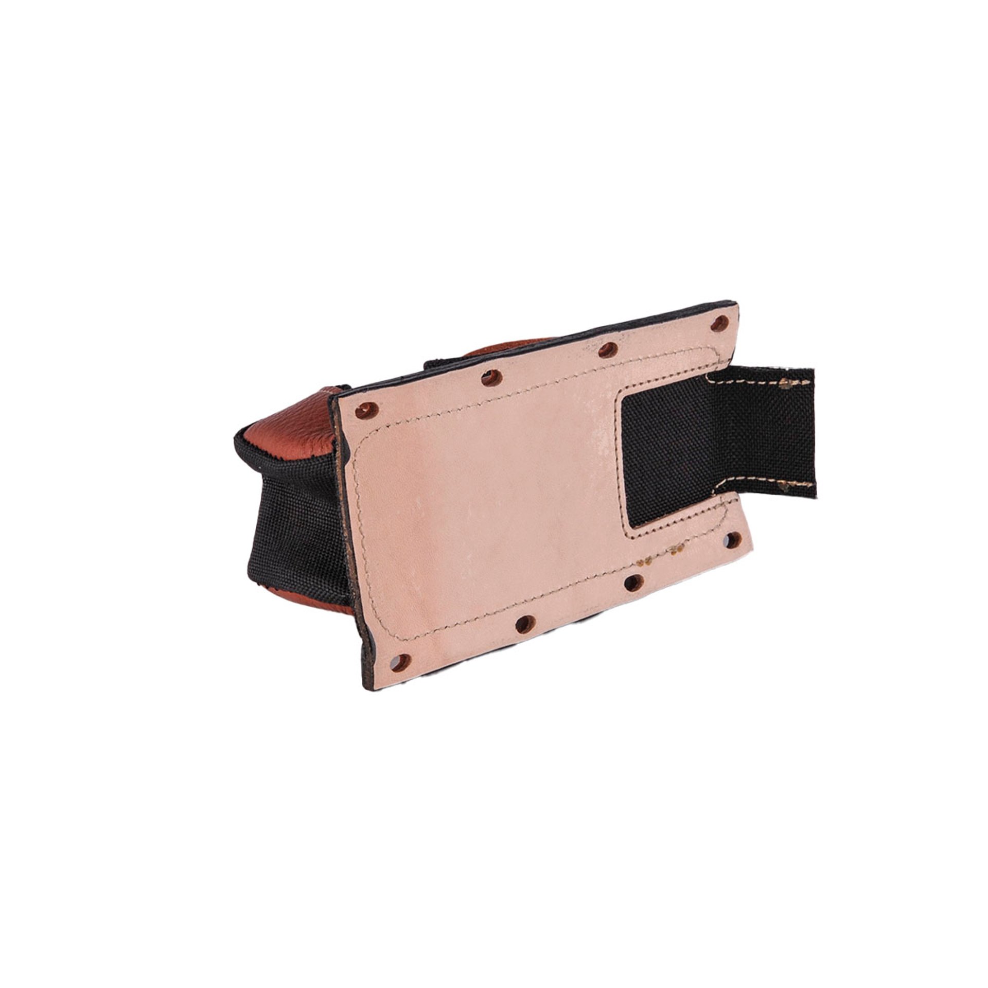 EDGEWOOD SHOOTING BAGS EDGEbag Standard Front Rest 2-1/4" Hunter 3M ...