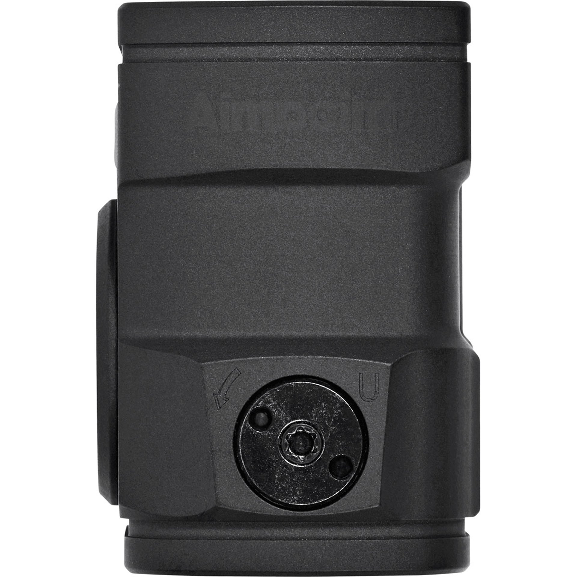 AIMPOINT ACRO P-2 RED DOT REFLEX SIGHT 3.5 MOA