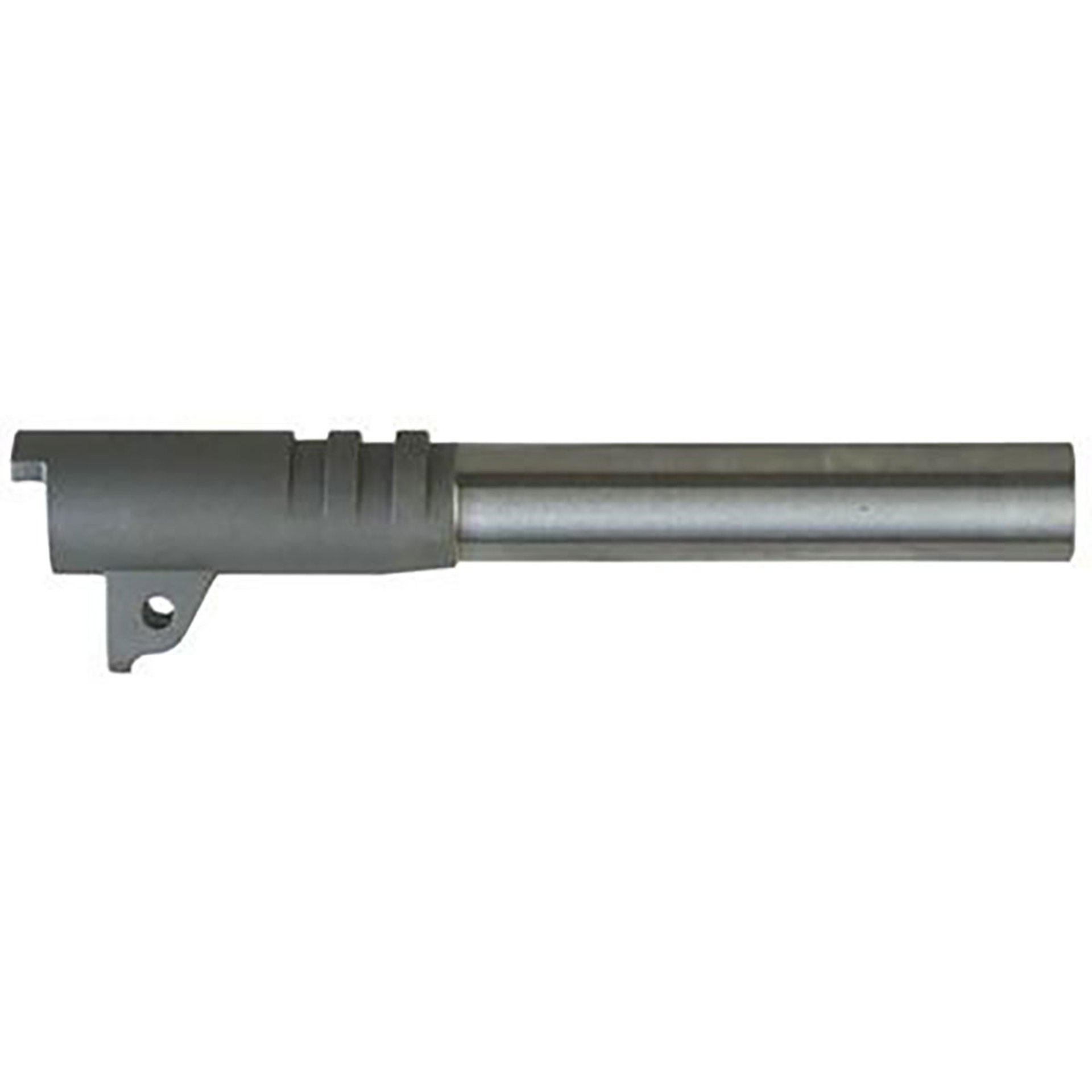 KART PRECISION BARREL 1911 PRECISION QUALITY BARREL