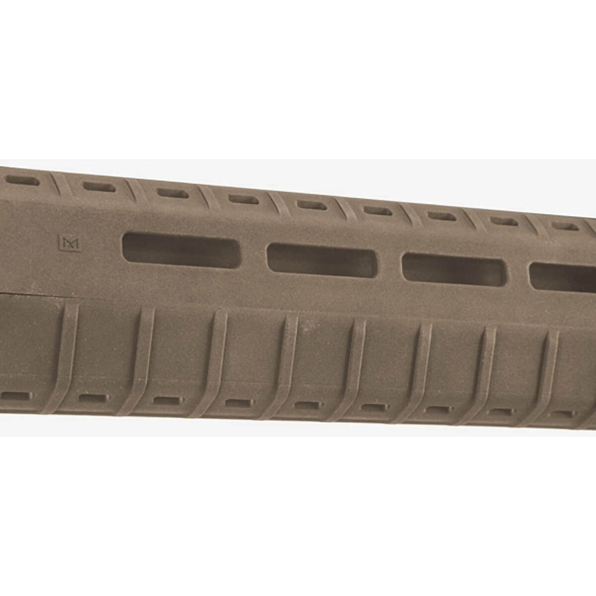 MAGPUL MOE-SL® HANDGUARD M-LOK MID-LENGTH FOR AR-15