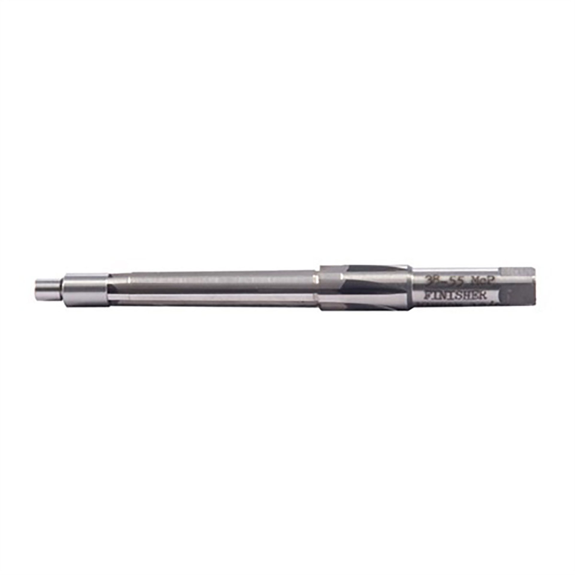 MANSON PRECISION .308 Live Pilot Reamer SKU: 513000086