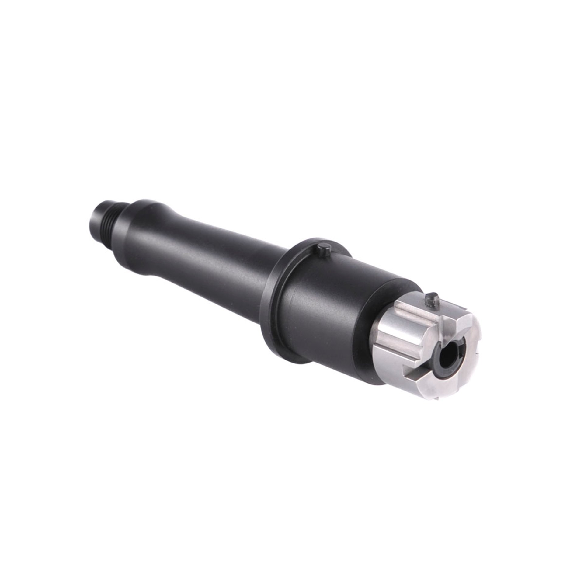 CMMG 22LR BARREL ASSEMBLY FOR AR-15