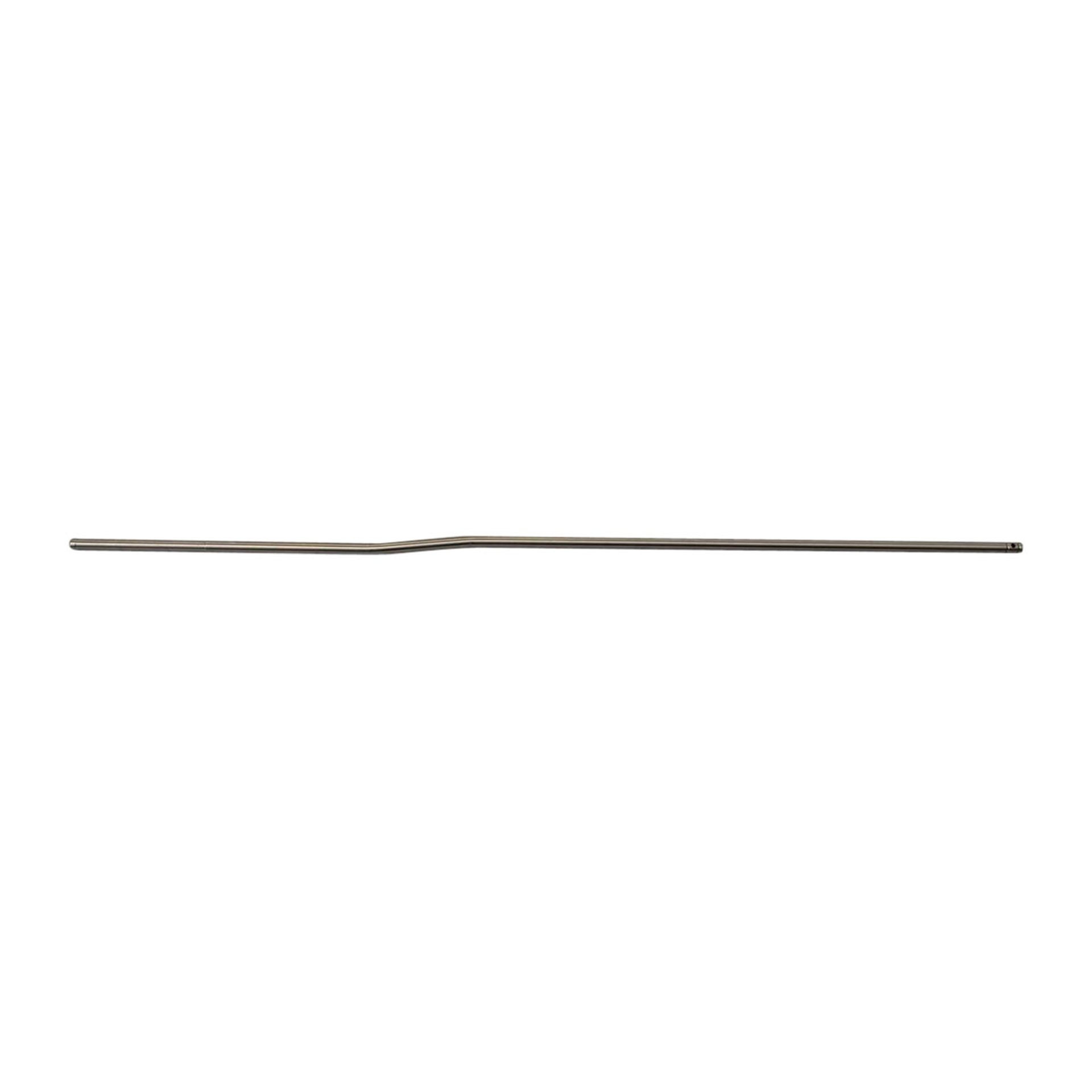 WHITE OAK ARMAMENT Gas Tube Extended Length +1" (16.160") Stainless ...