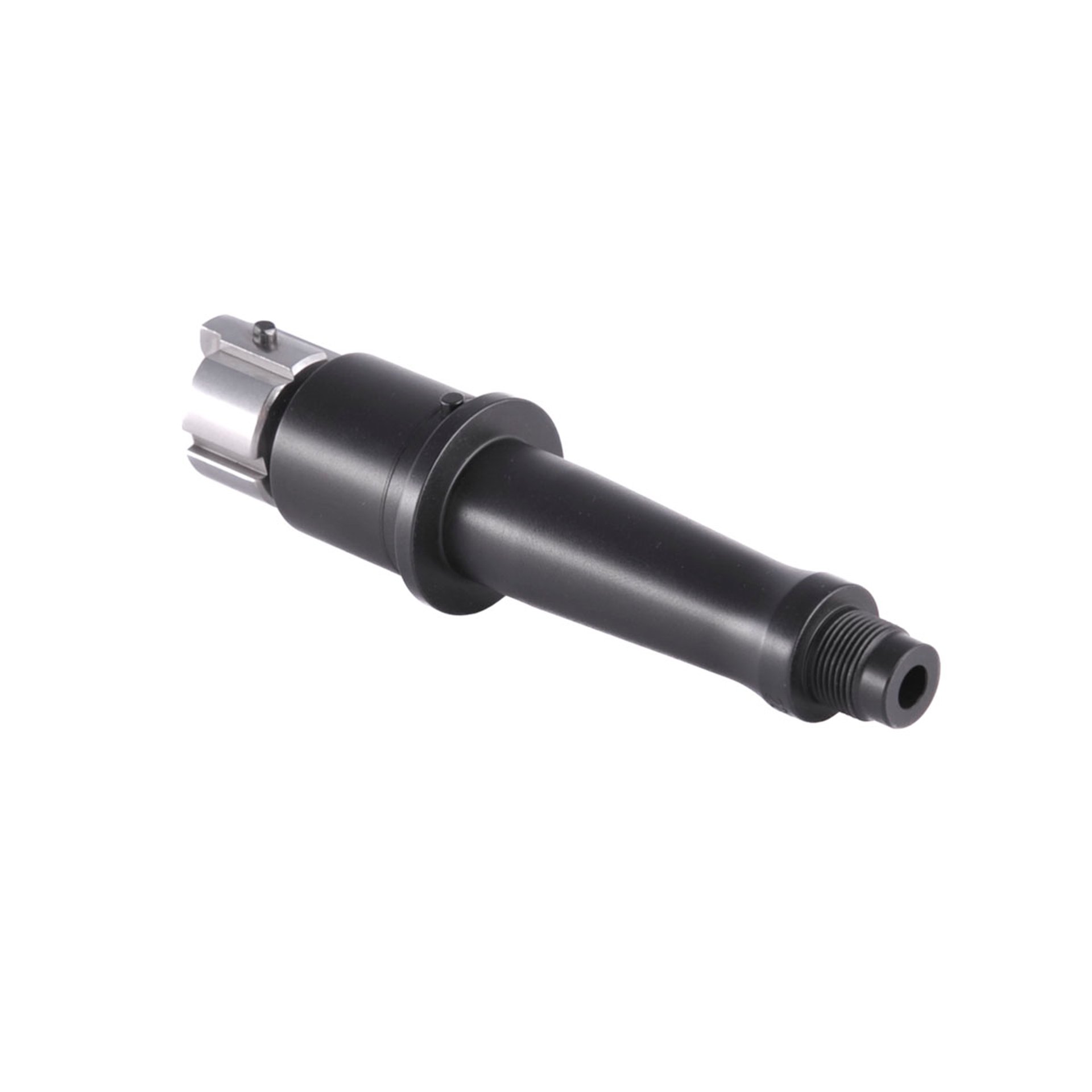 CMMG 22LR BARREL ASSEMBLY FOR AR-15