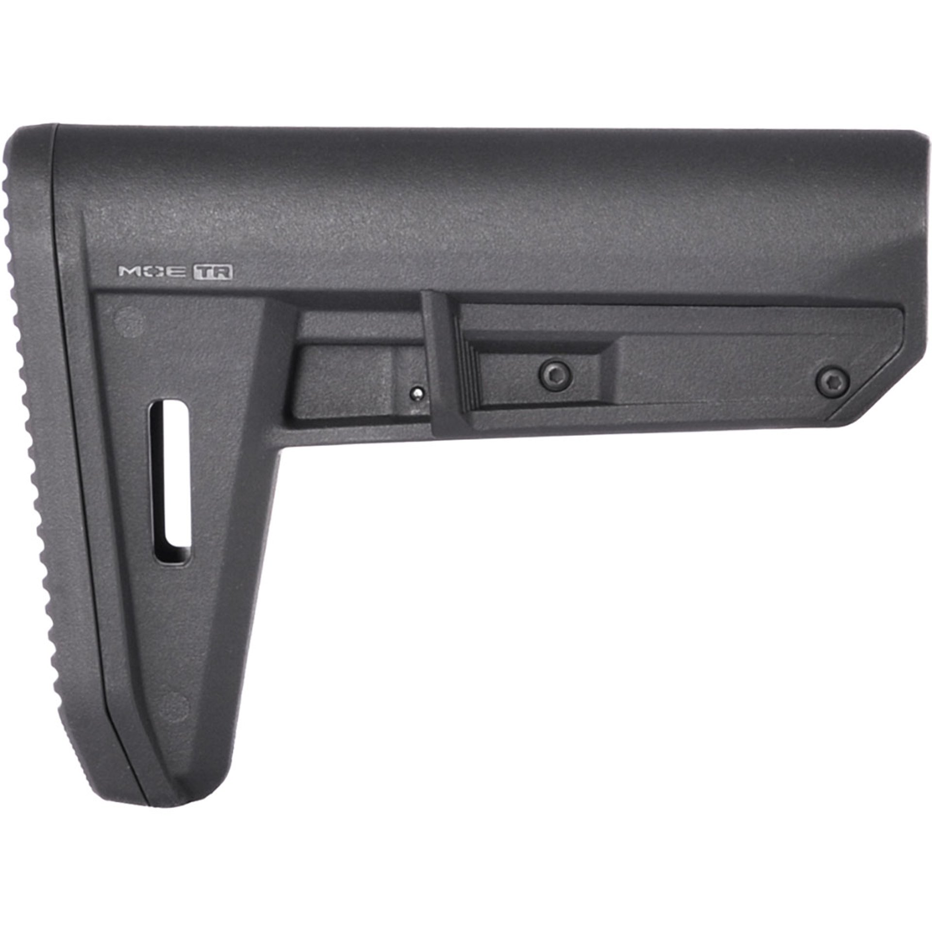MAGPUL MOE TR MIL-SPEC CARBINE STOCK