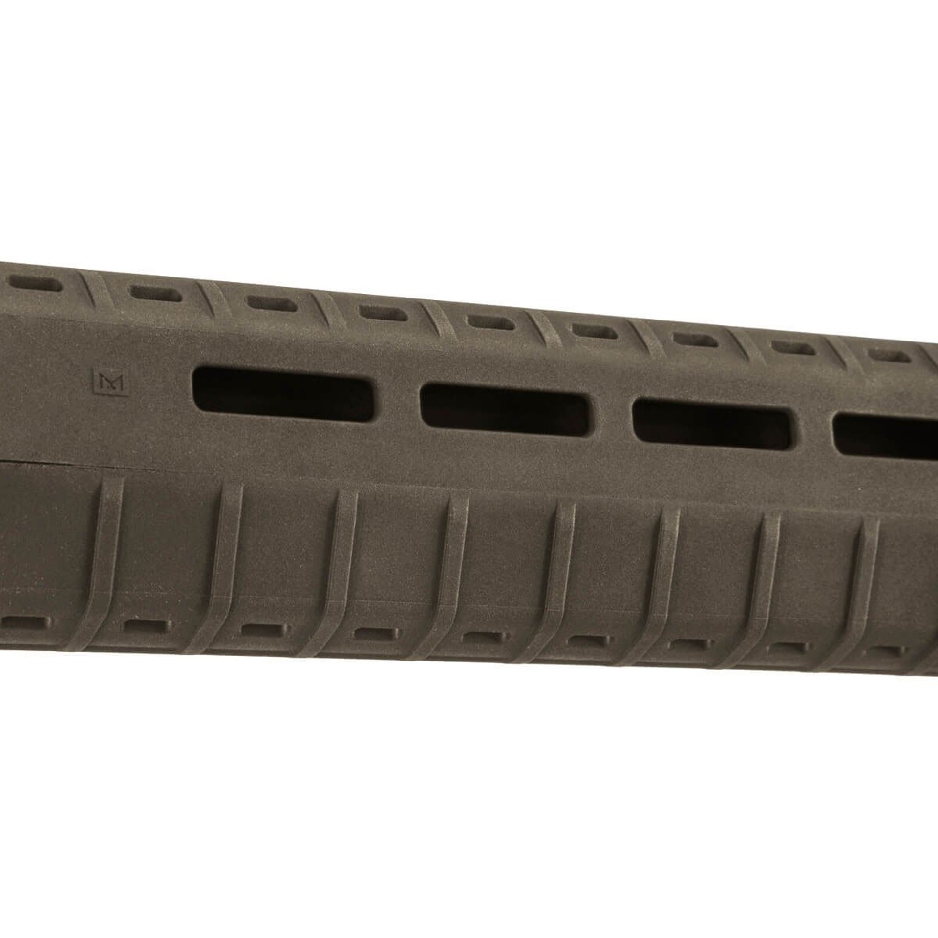 MAGPUL MOE-SL® HANDGUARD M-LOK MID-LENGTH FOR AR-15