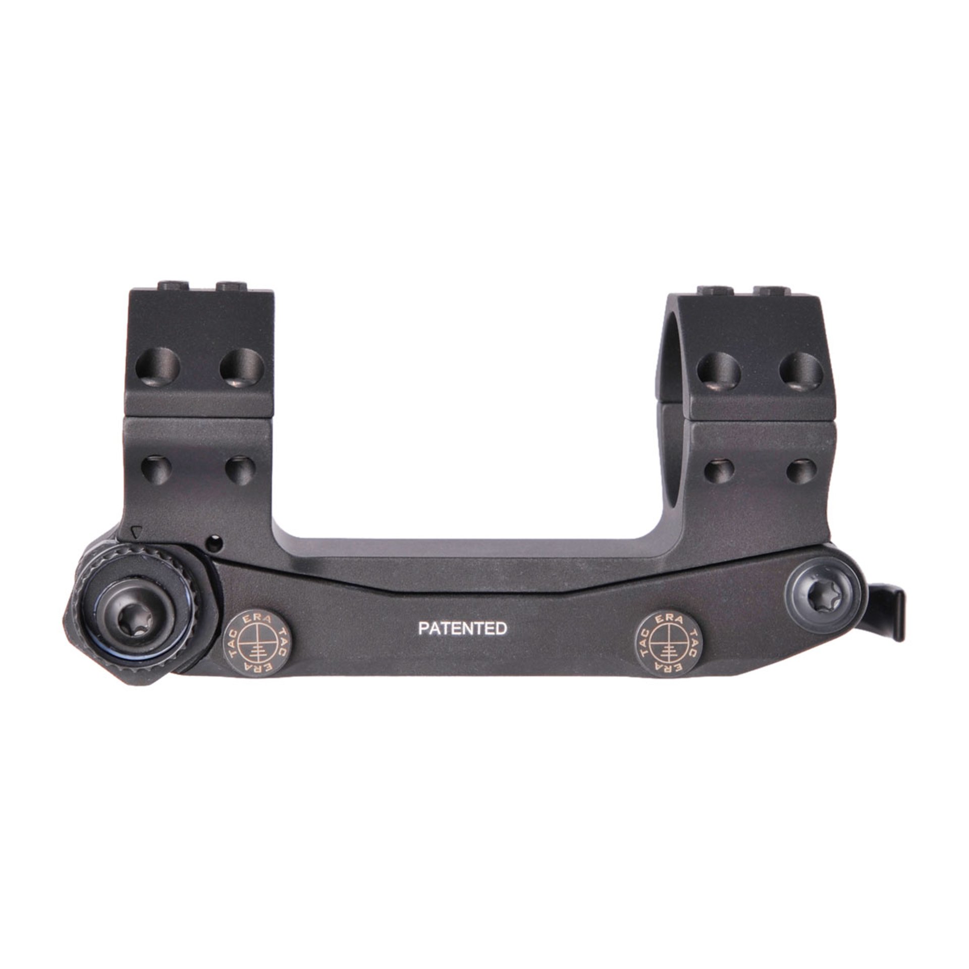 ERATAC ADJUSTABLE INCLINATION MOUNT