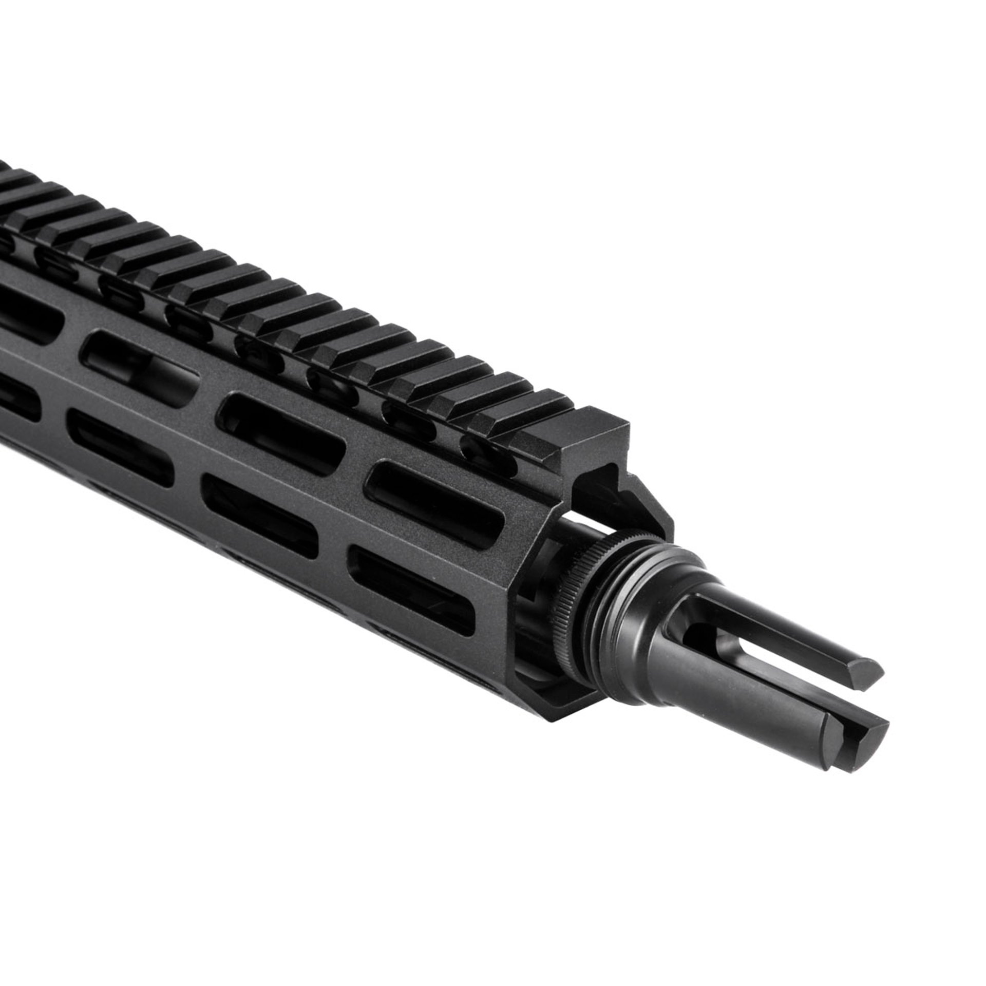 SONS OF LIBERTY GUN WORKS M4-L89 5.56X45 NATO ASSEMBLED UPPER RECEIVER ...