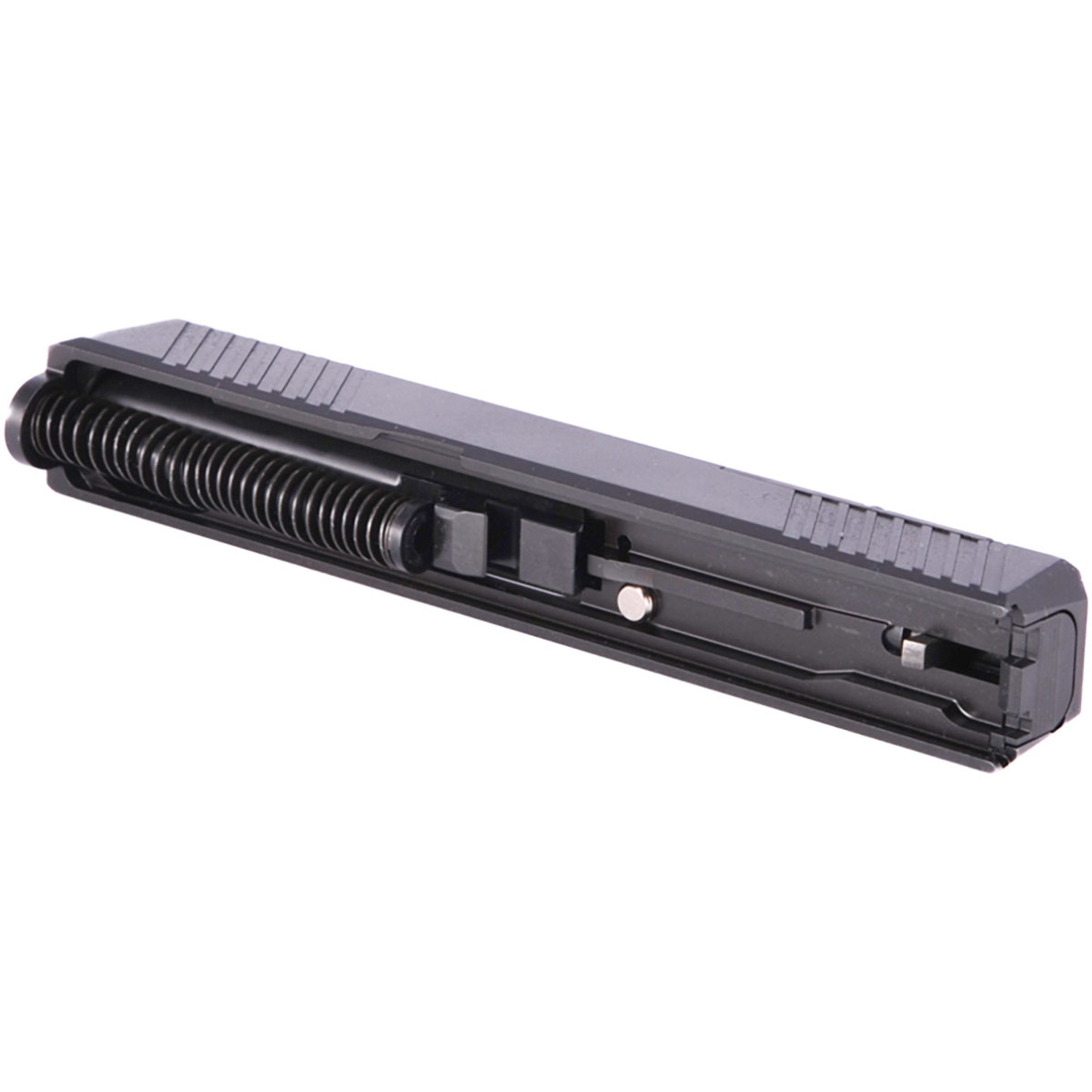 BROWNELLS COMPLETE SLIDE ASSEMBLIES FOR GLOCK 19®