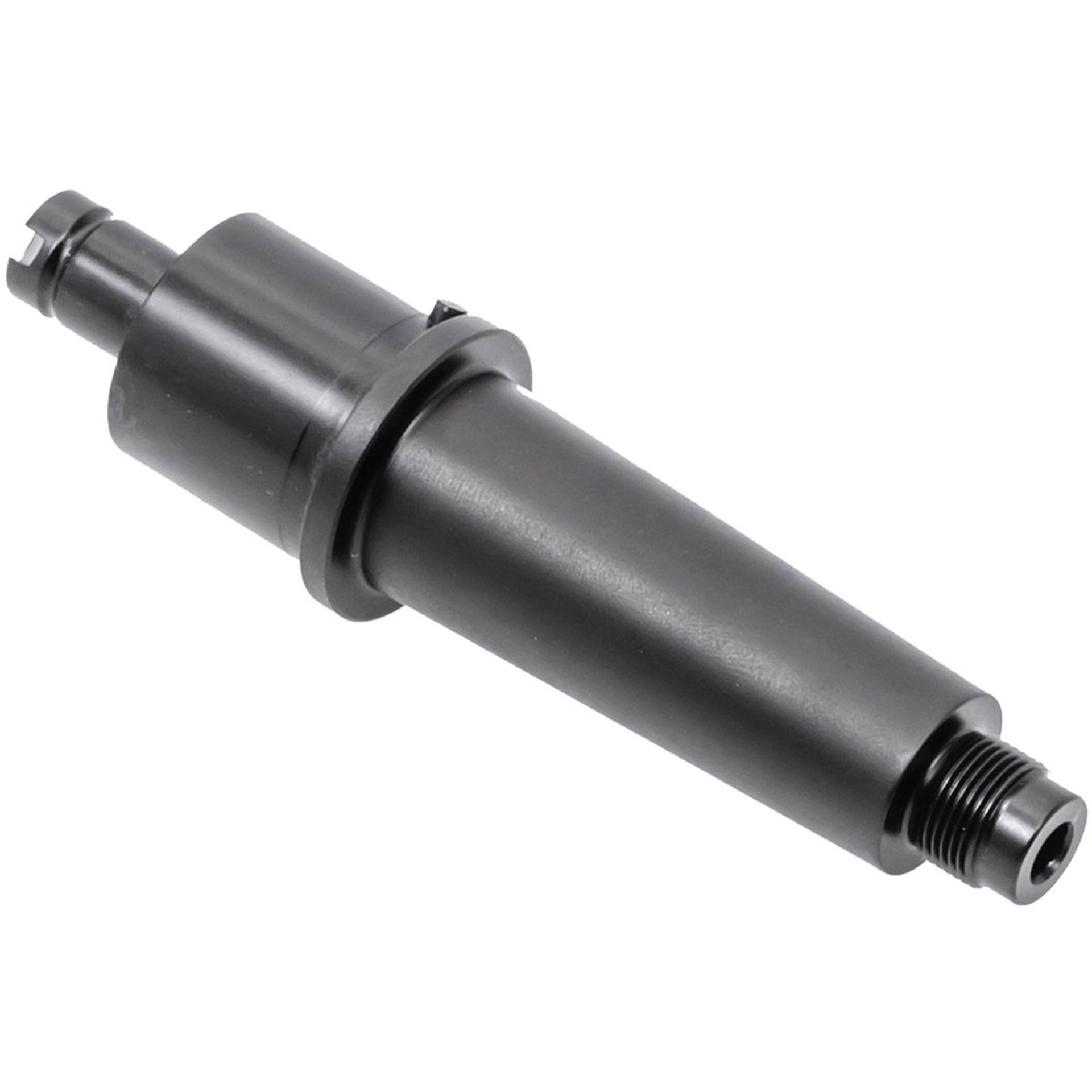 CMMG 22LR BARREL ASSEMBLY FOR AR-15