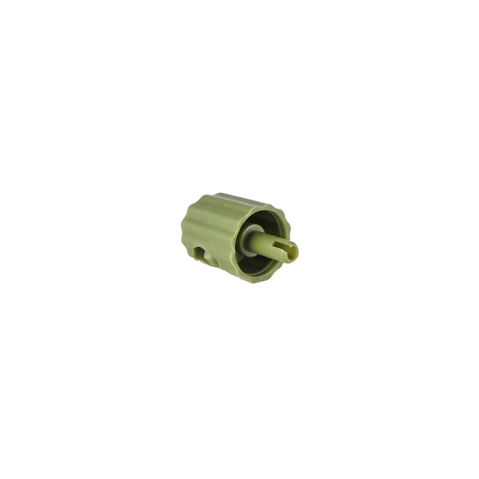 BROWNELLS Clean Out Nozzle 12 Pack SKU: 084179004